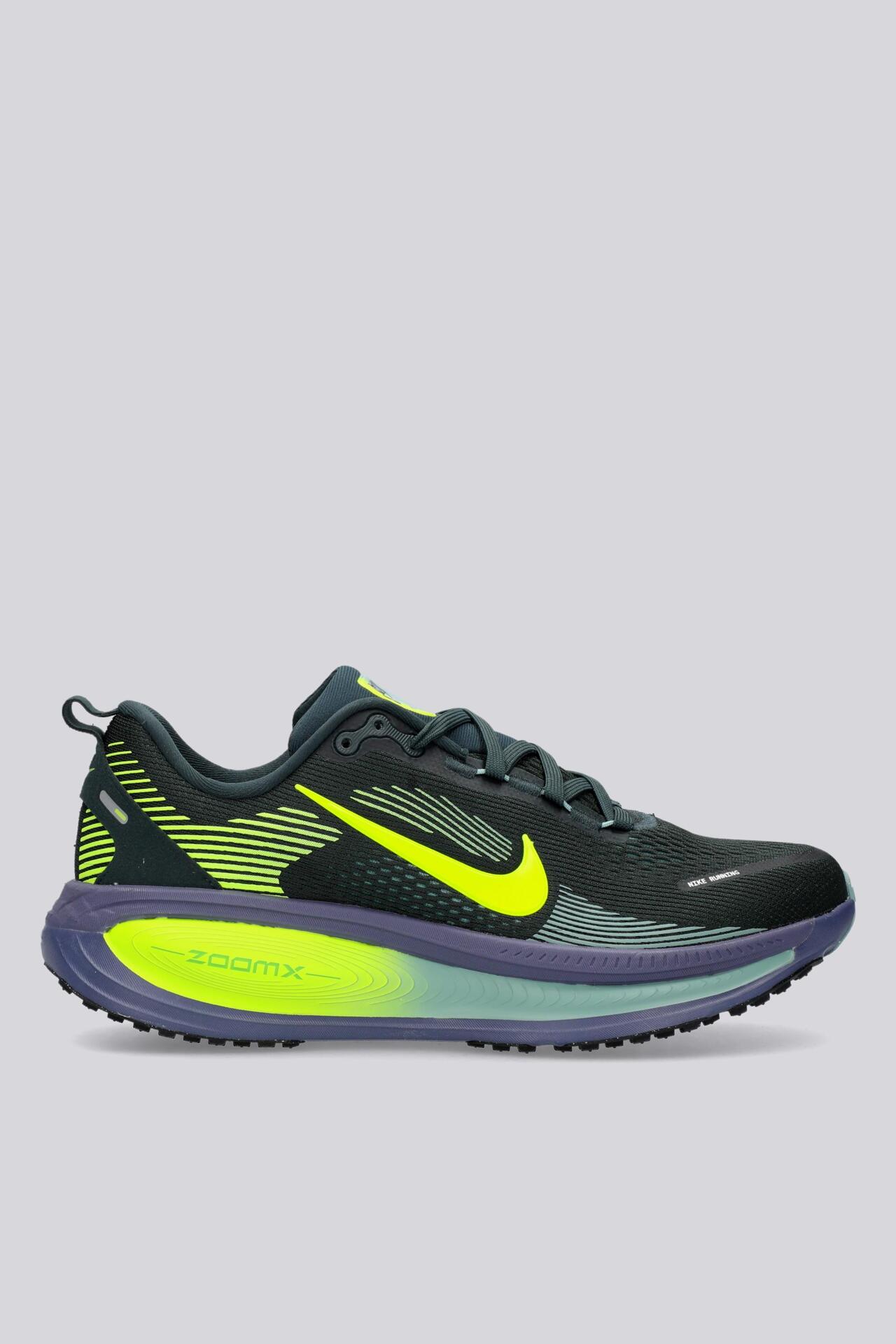 Zapatillas Nike Hombre | Bambas Nike Hombre | Sprinter