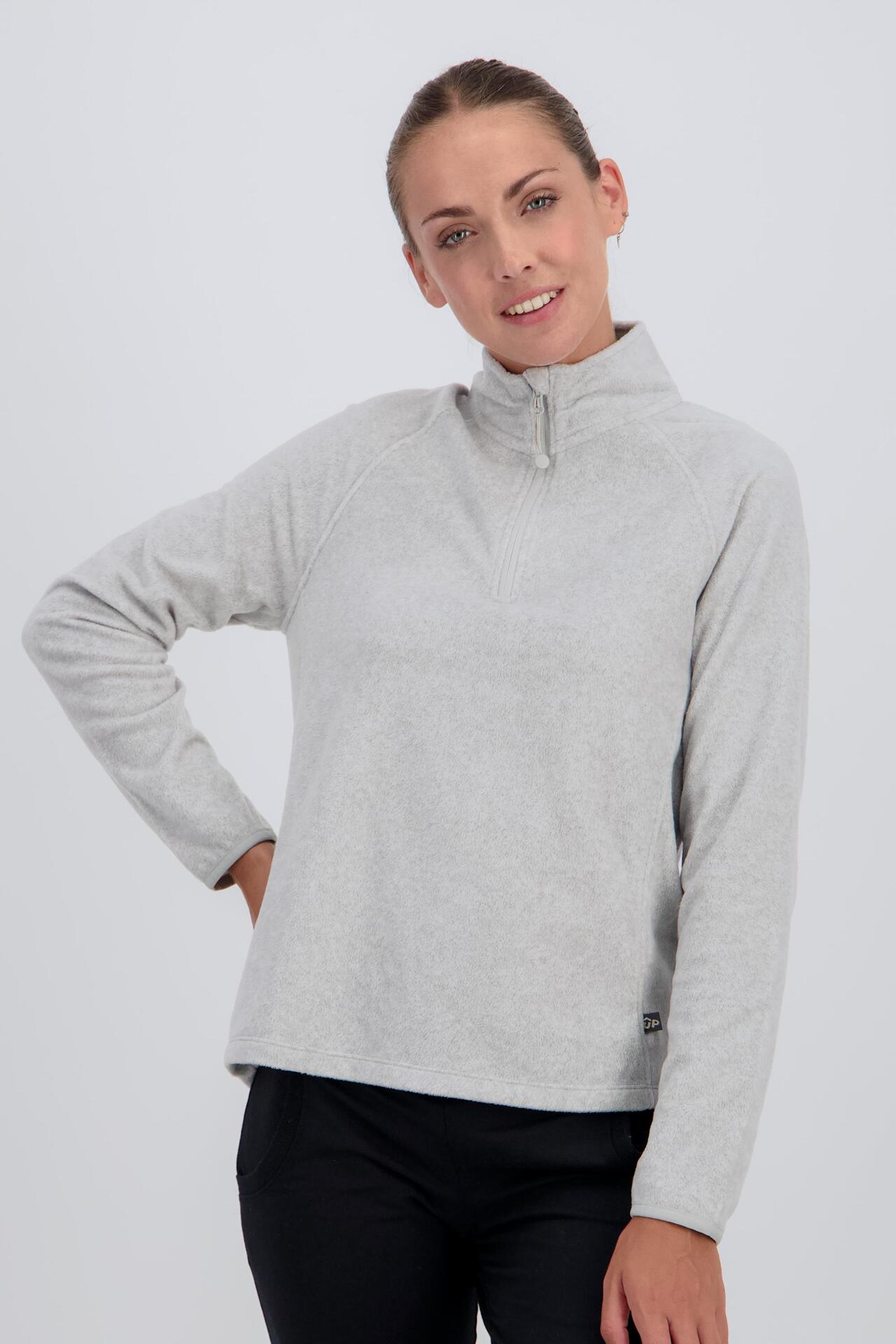 Forros Polar Mujer | Sprinter