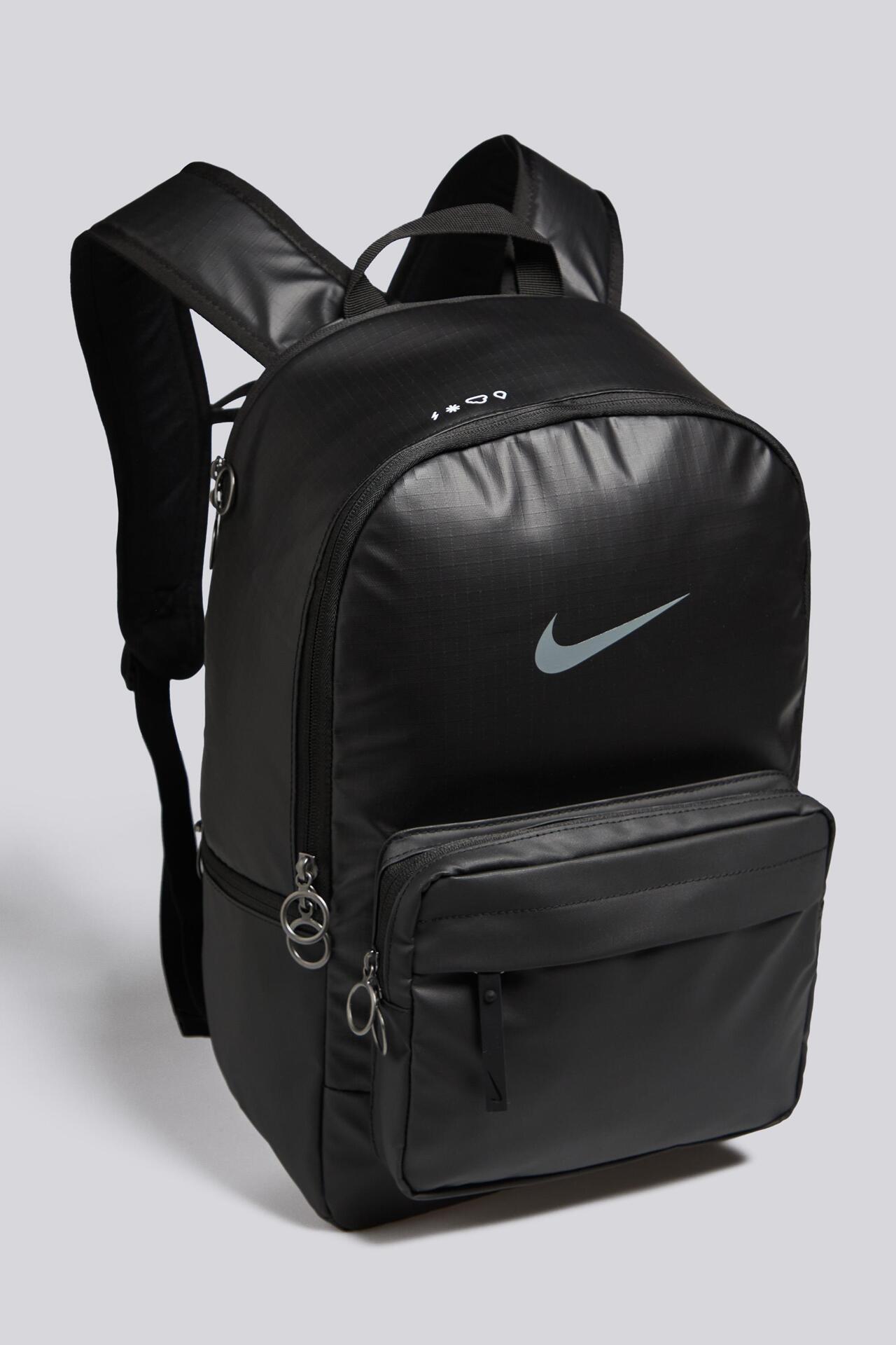 Mochilas Nike | Sprinter