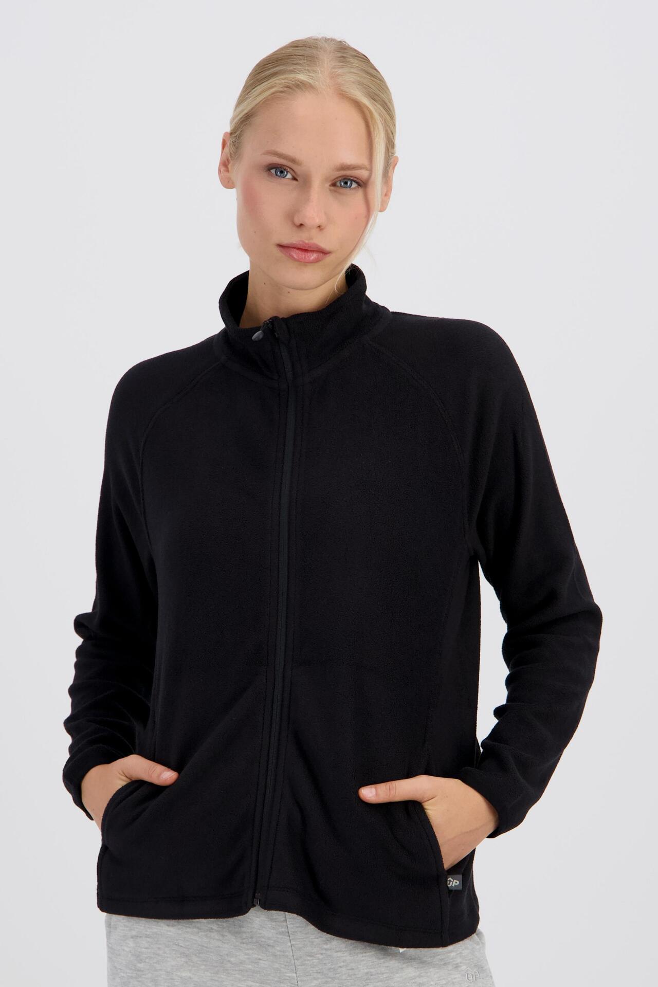 Forros Polar Mujer | Sprinter