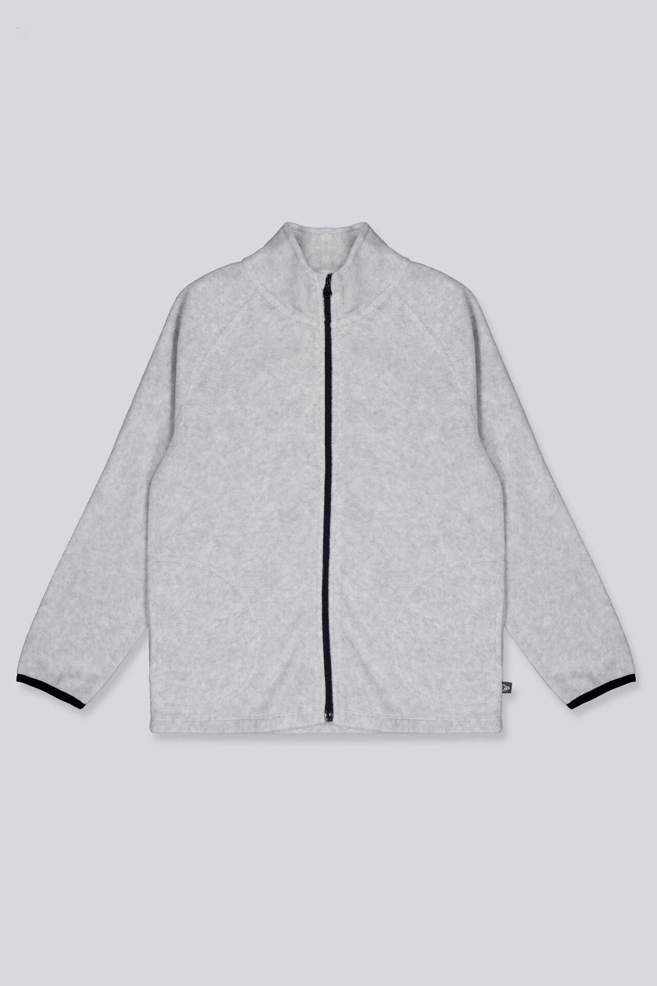 Tienda Up | Marca Up | Sprinter