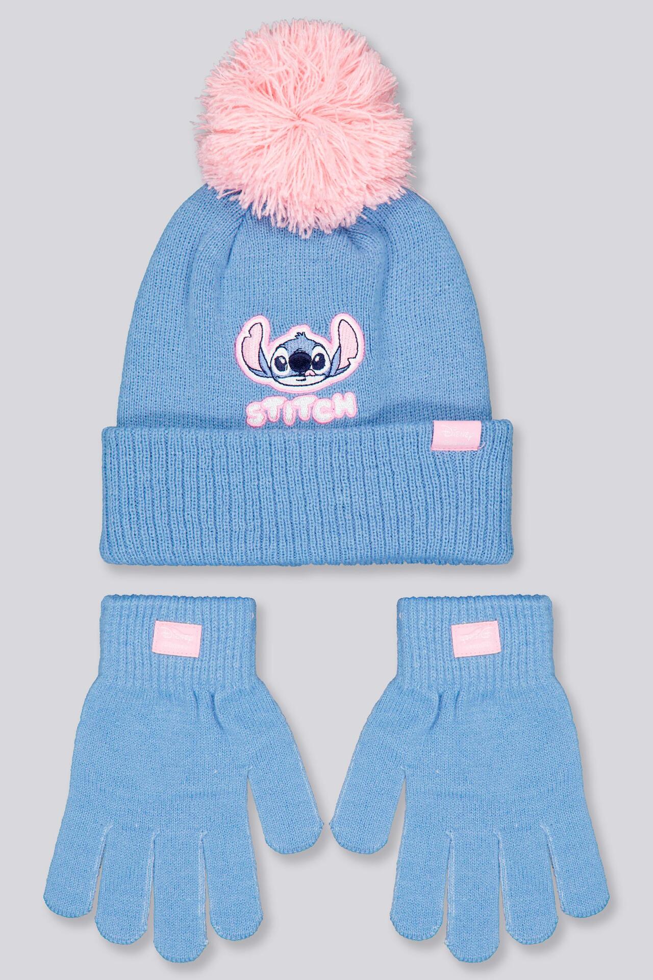 Colección Lilo y Stitch | Sprinter