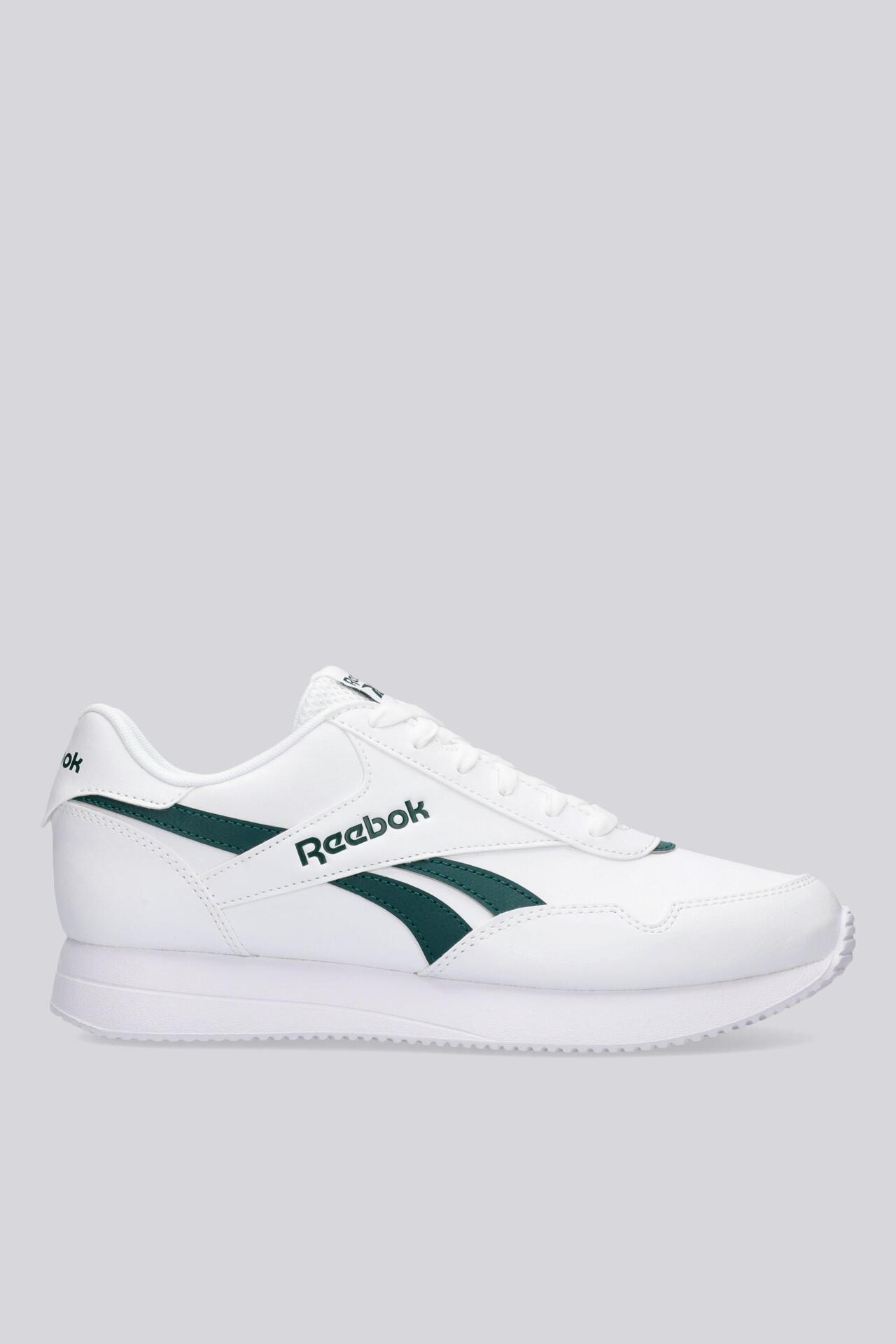 Reebok I Tienda Reebok | Sprinter