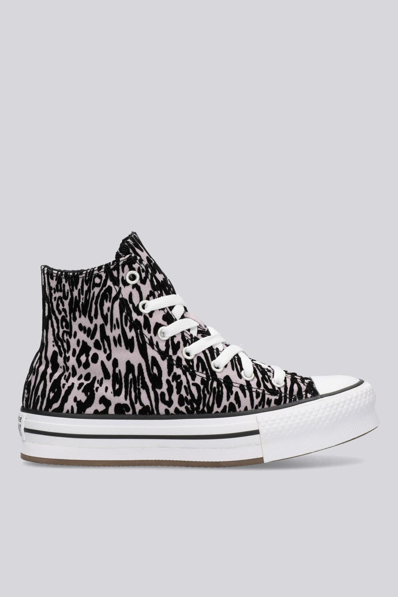 Ténis Converse Criança | SPORT ZONE