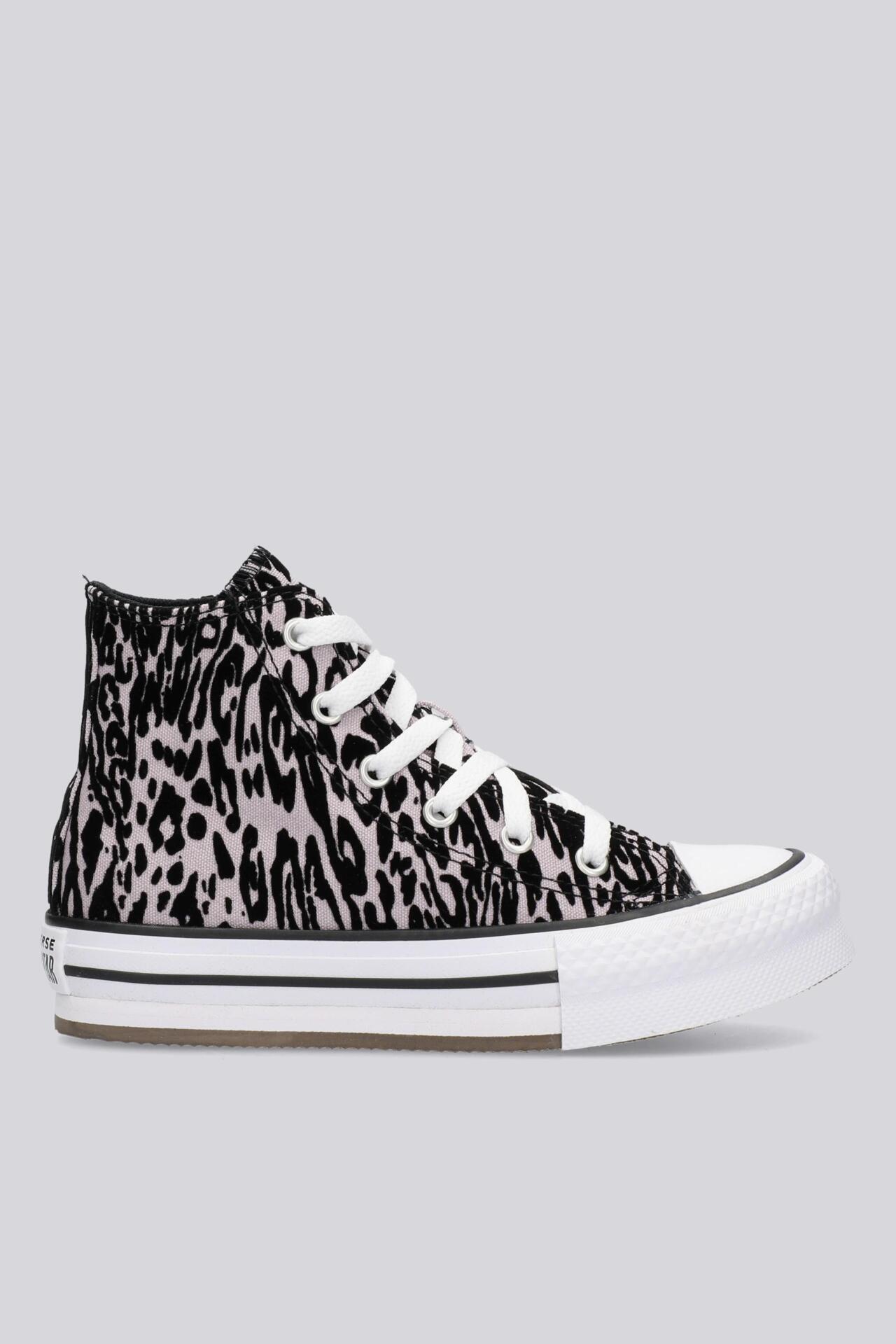 Ténis Converse Criança | SPORT ZONE