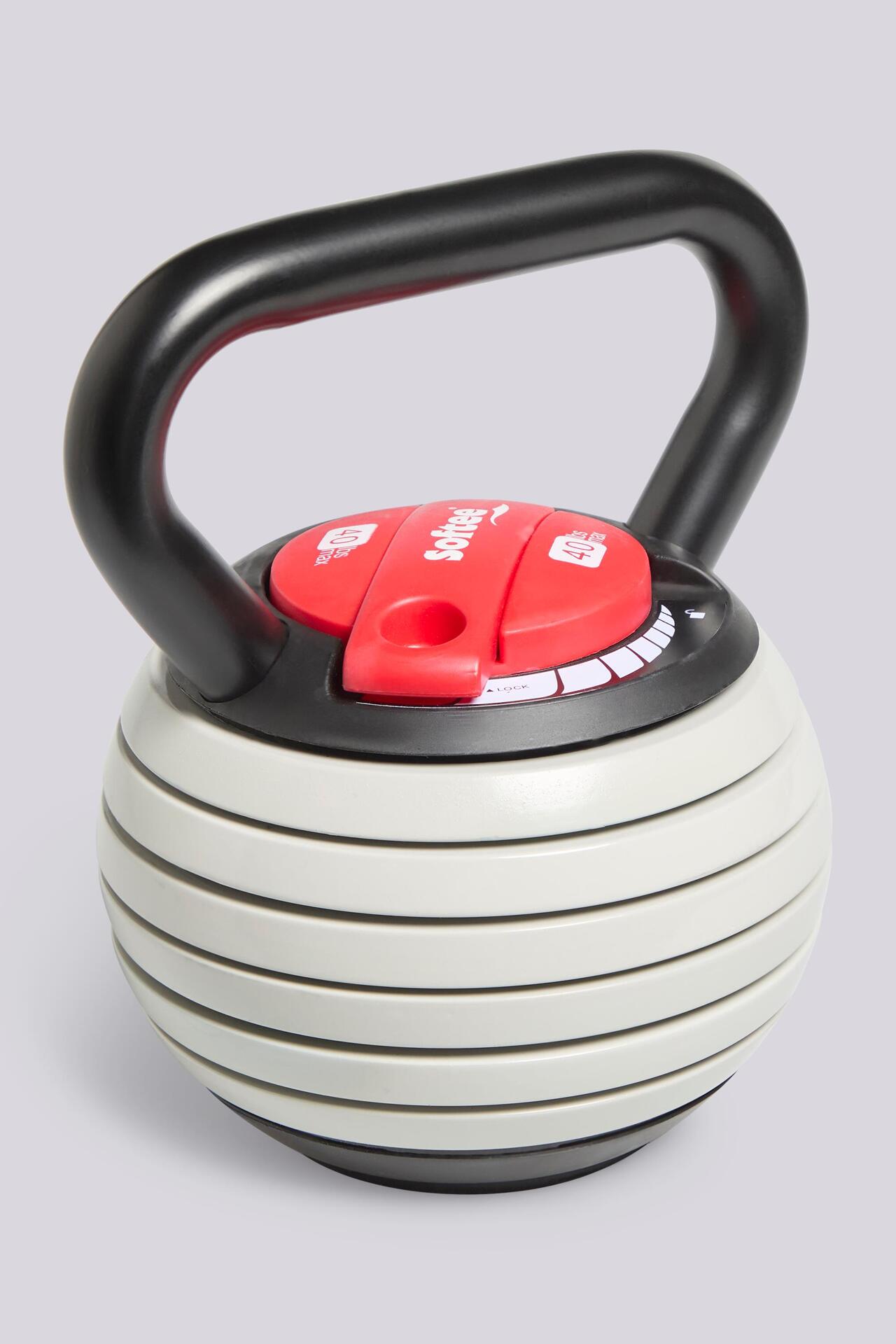 Kettlebells | SPORT ZONE
