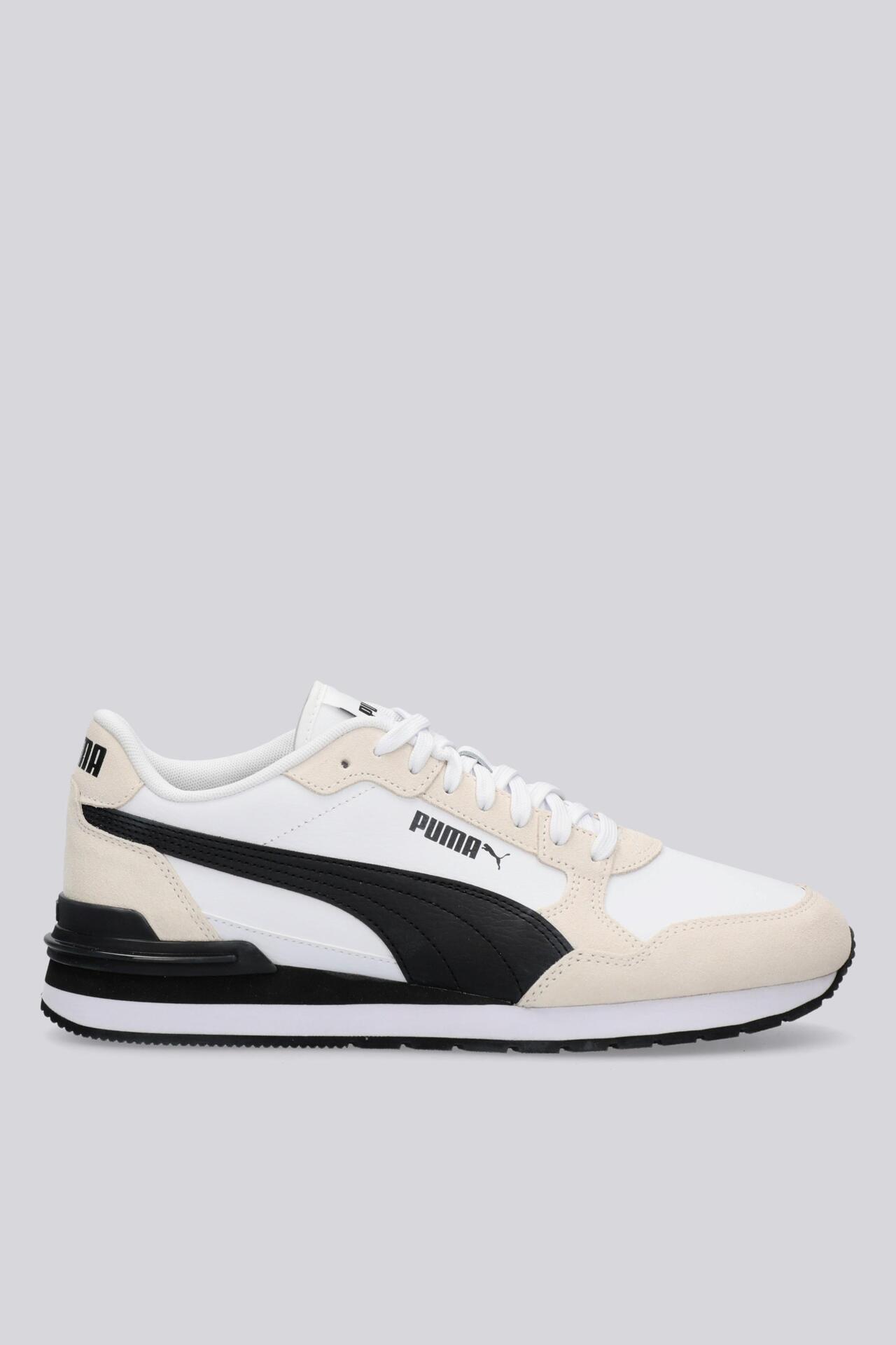 Sapatilhas Puma Homem | SPORT ZONE
