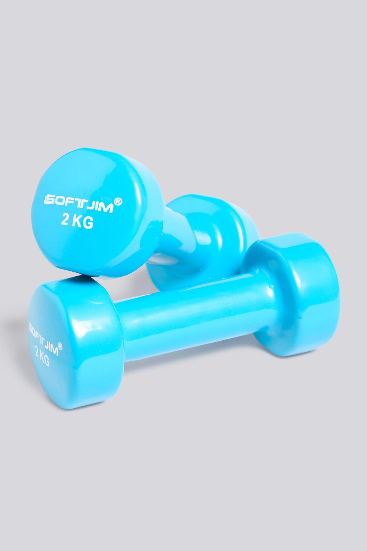 Halteres Musculação: Ajustáveis e Fixos | SPORT ZONE