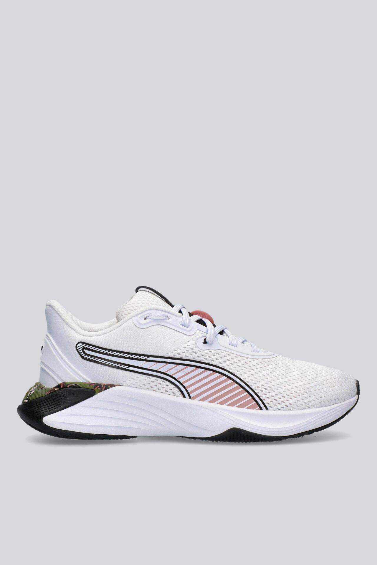 Sapatilhas Puma Mulher | SPORT ZONE