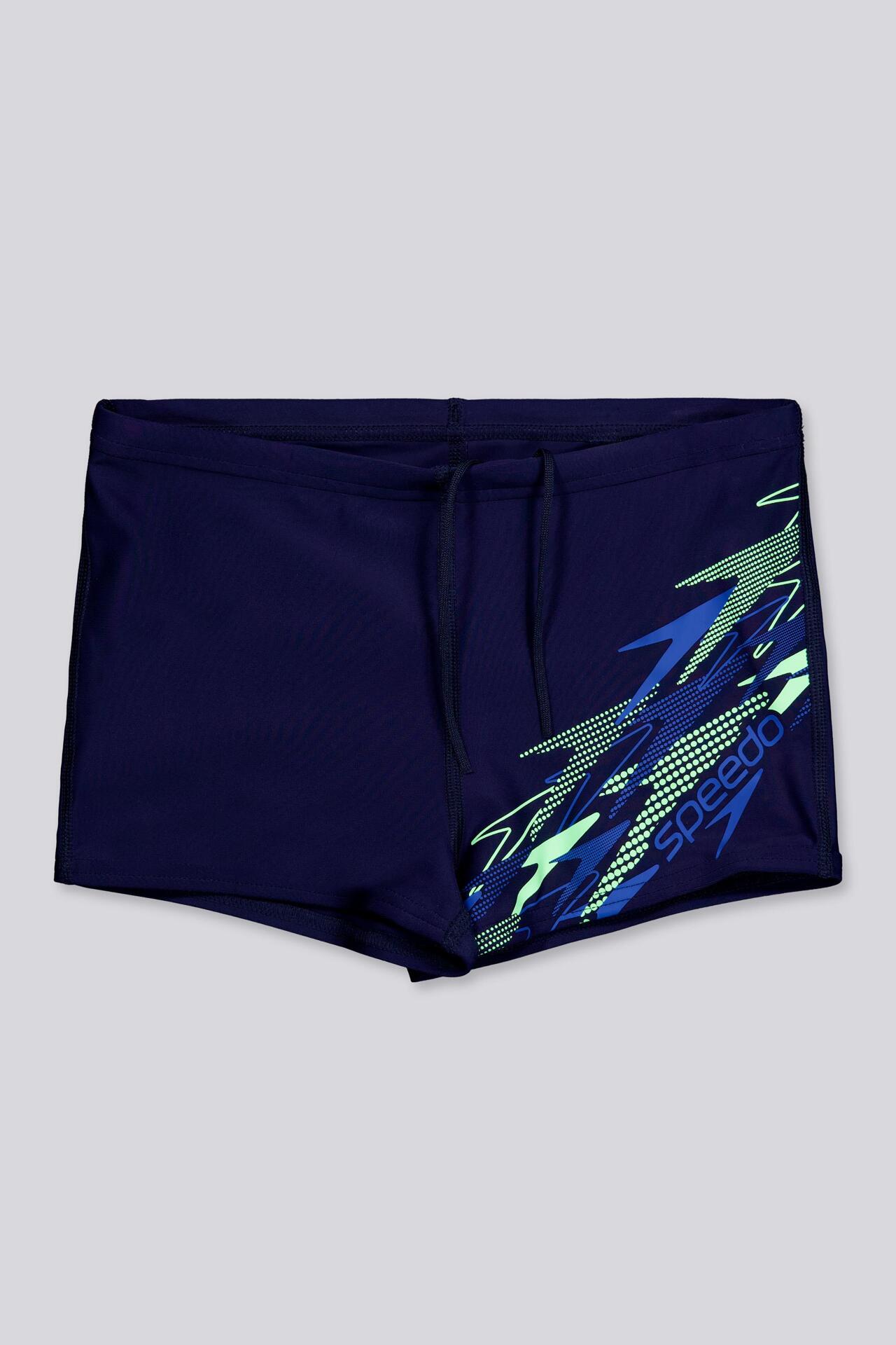 Speedo | Speedo Online Portugal | SPORT ZONE