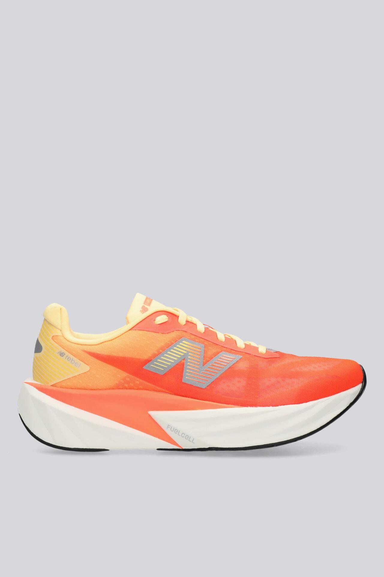 New Balance Promoções | SPORT ZONE
