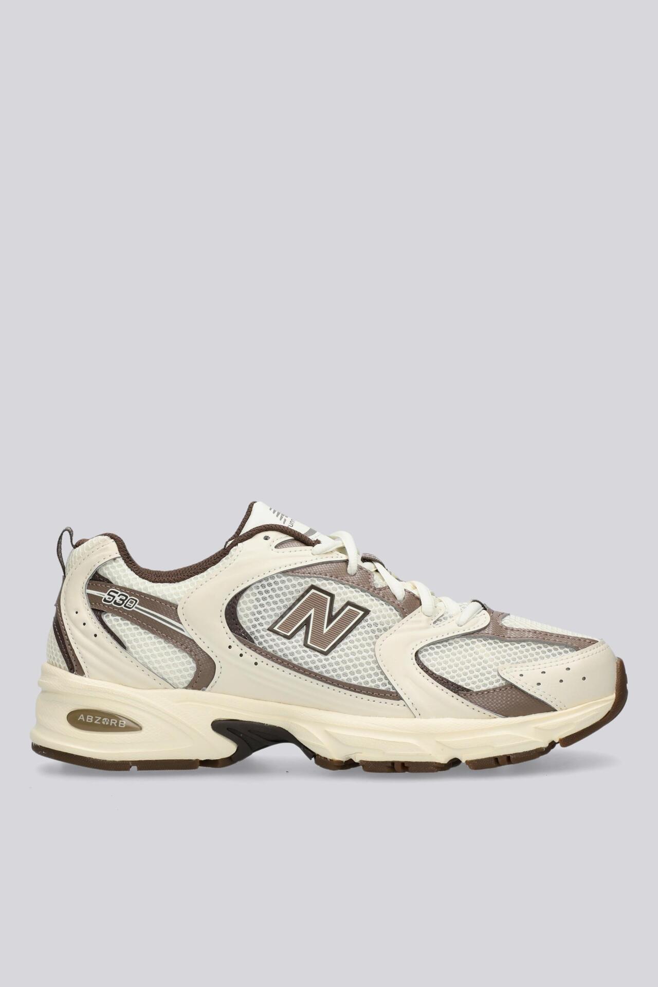 New Balance 530 | Sprinter