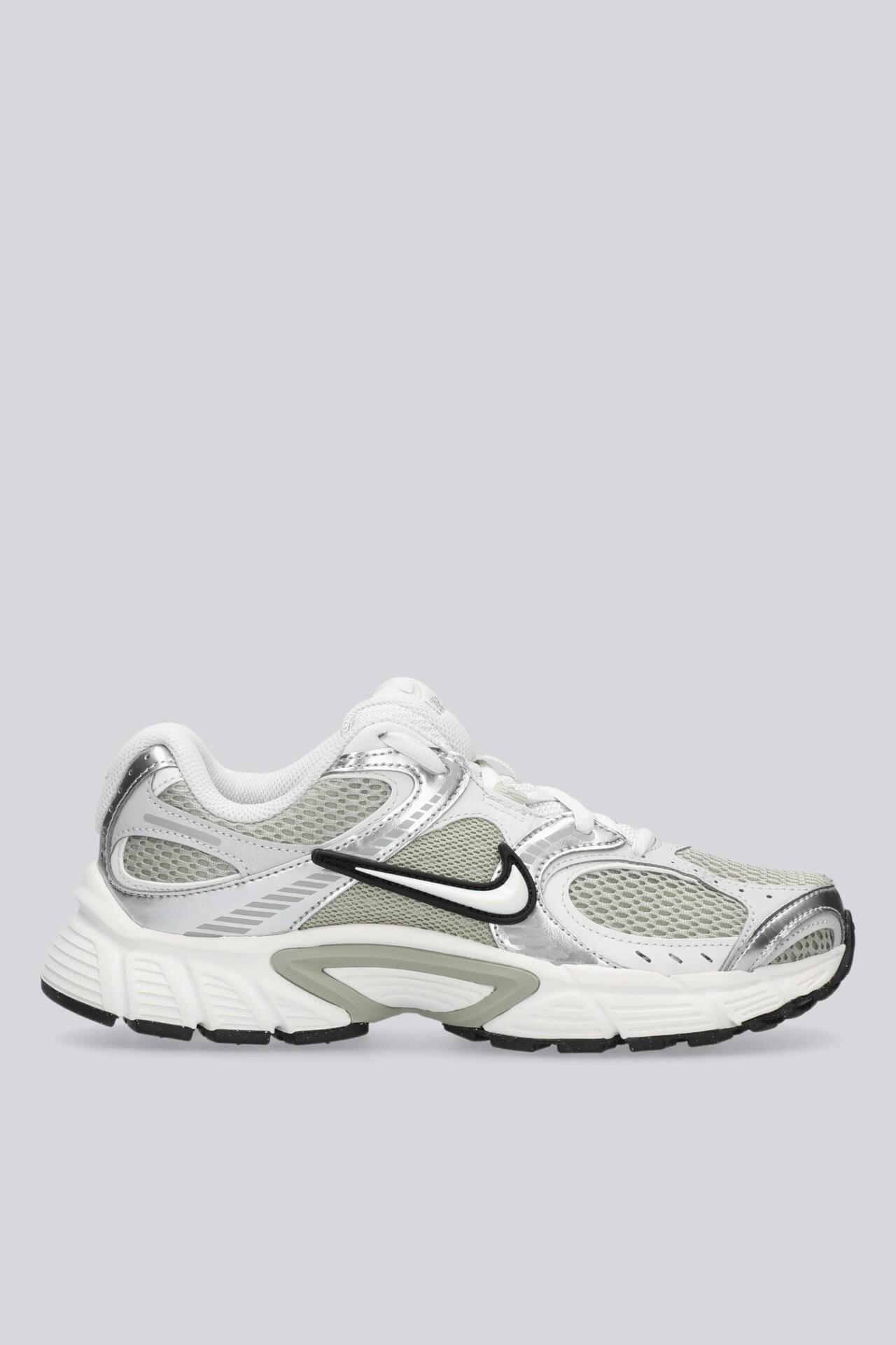 Sapatilhas Nike V5 Rnr | SPORT ZONE