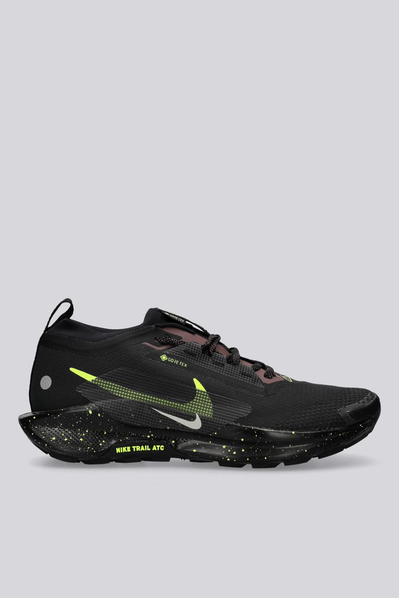 Zapatillas Nike Hombre | Bambas Nike Hombre | Sprinter