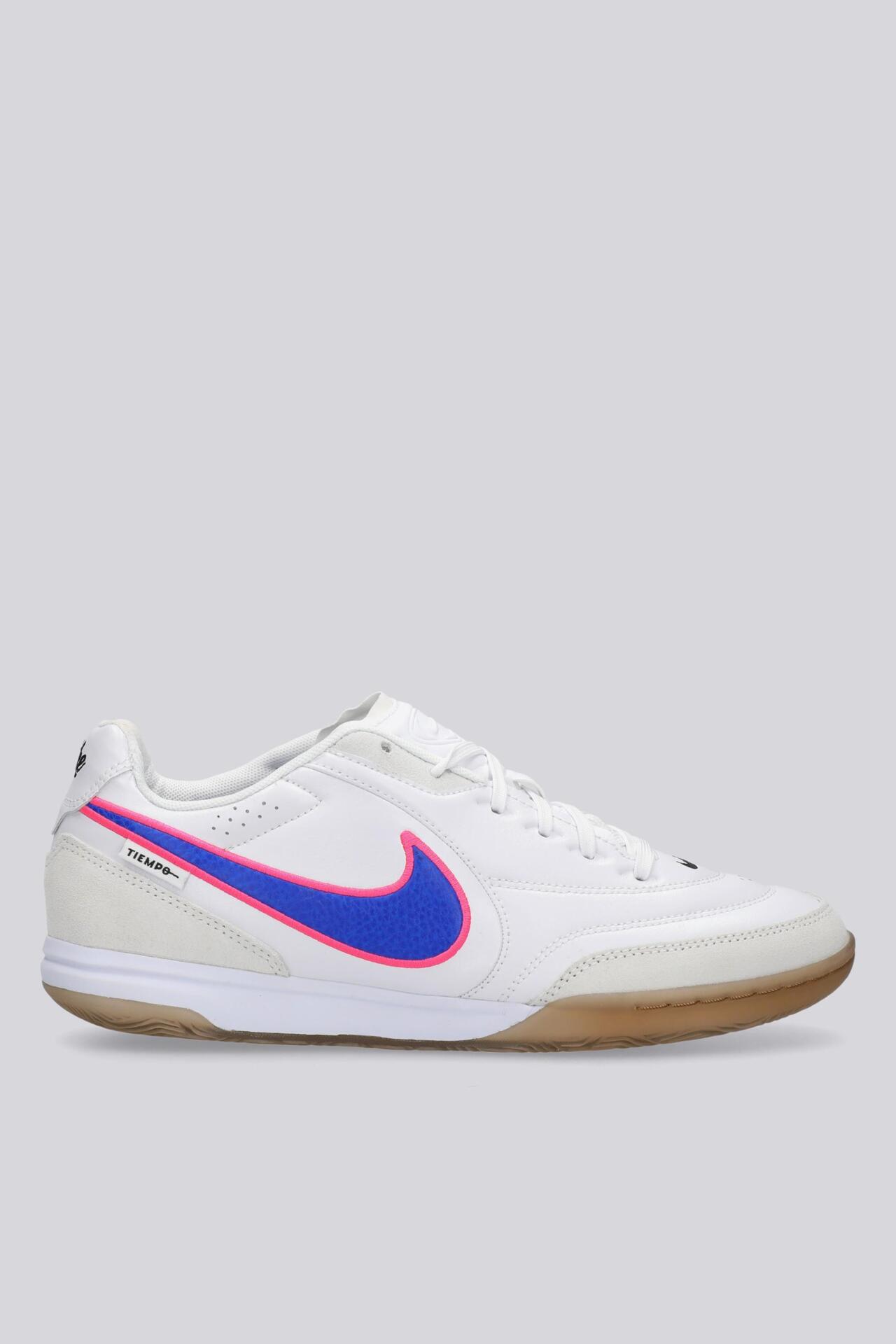 Botas fútbol Nike Tiempo | Sprinter