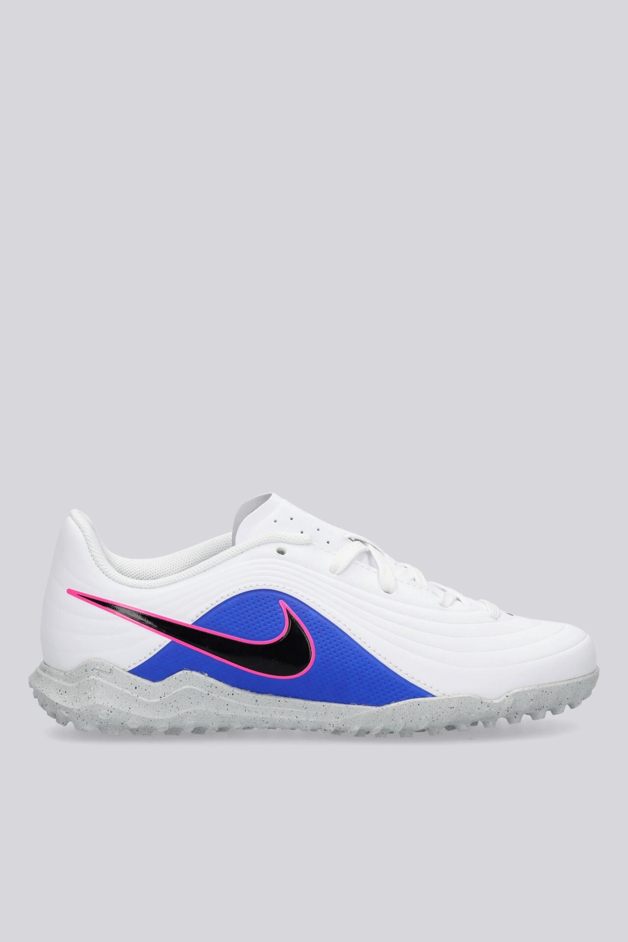 Botas fútbol Nike Tiempo | Sprinter