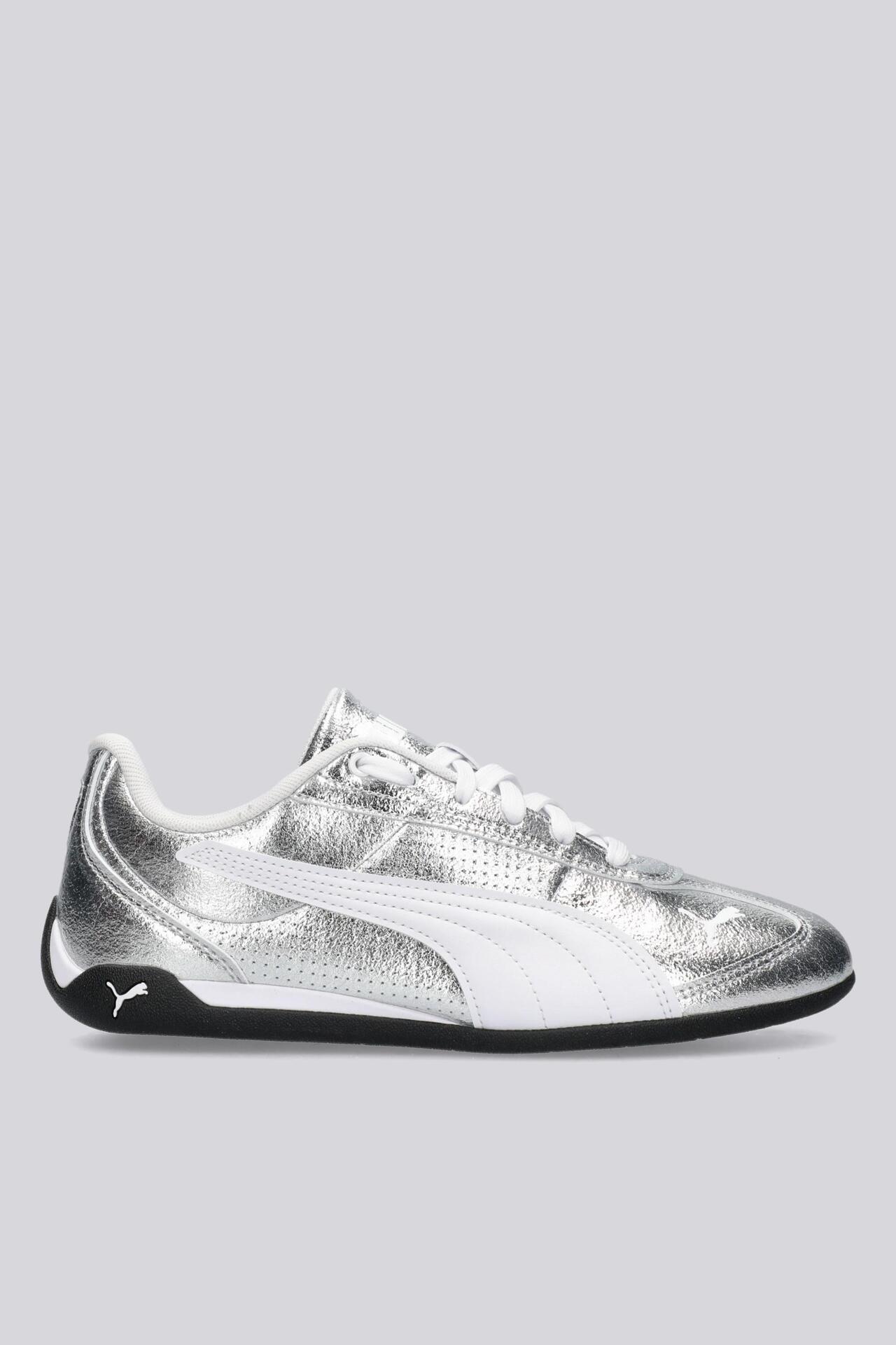 Sapatilhas Puma Mulher | SPORT ZONE