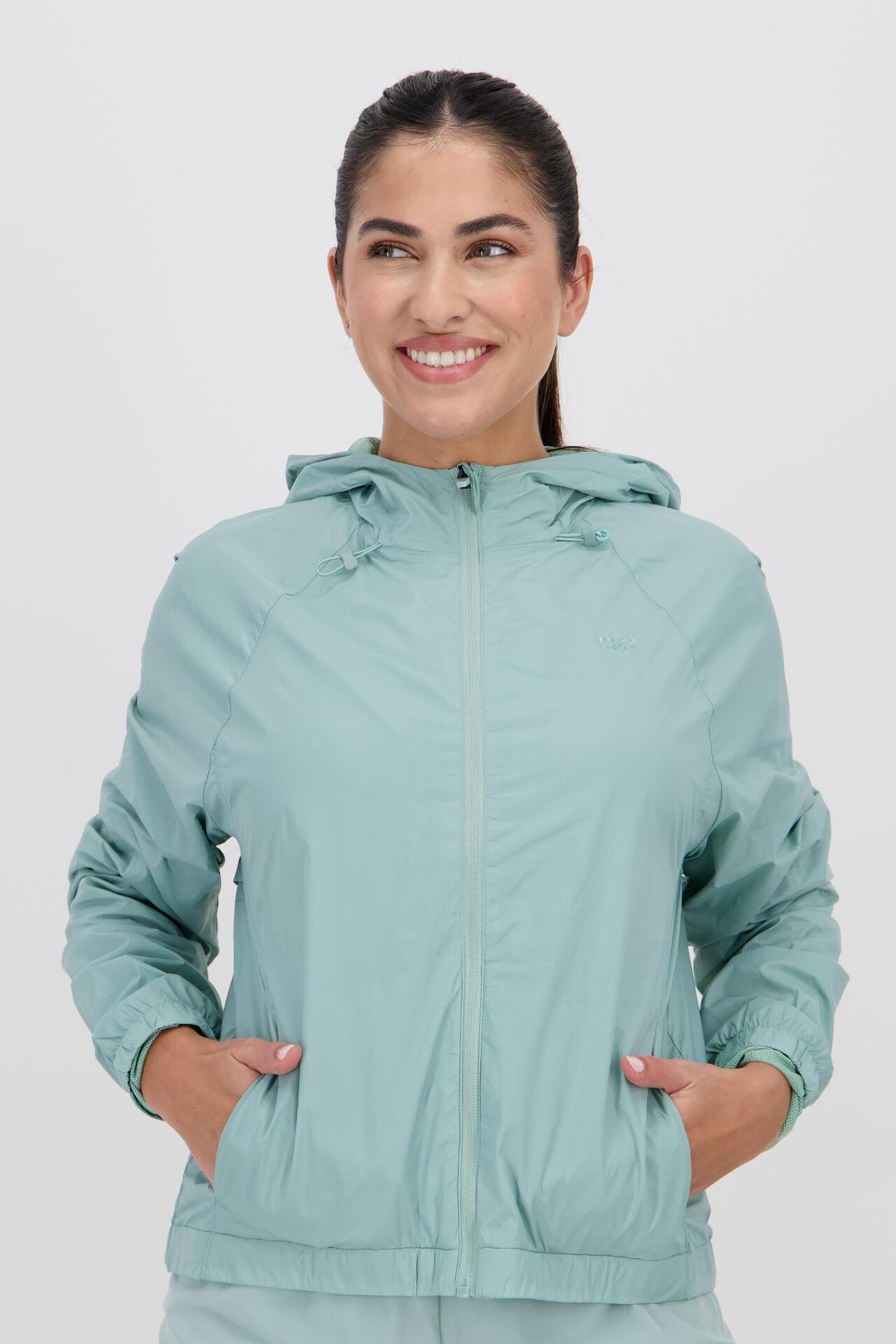 Sudaderas Mujer Deportivas - Nueva Colección | Sprinter