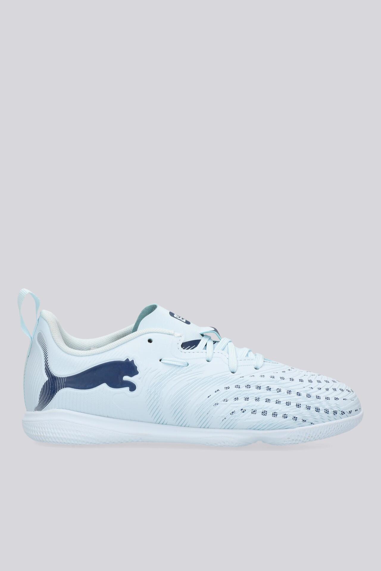 Zapatillas Puma | Bambas Puma | Sprinter