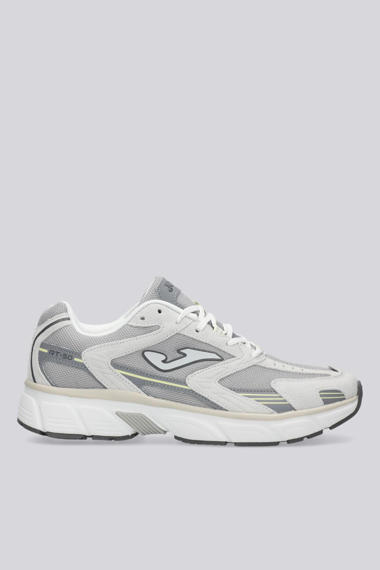 Zapatillas Joma Hombre | Sprinter