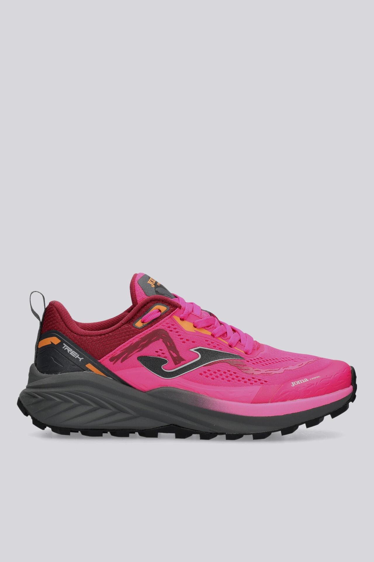 Zapatillas Joma Trek | Sprinter