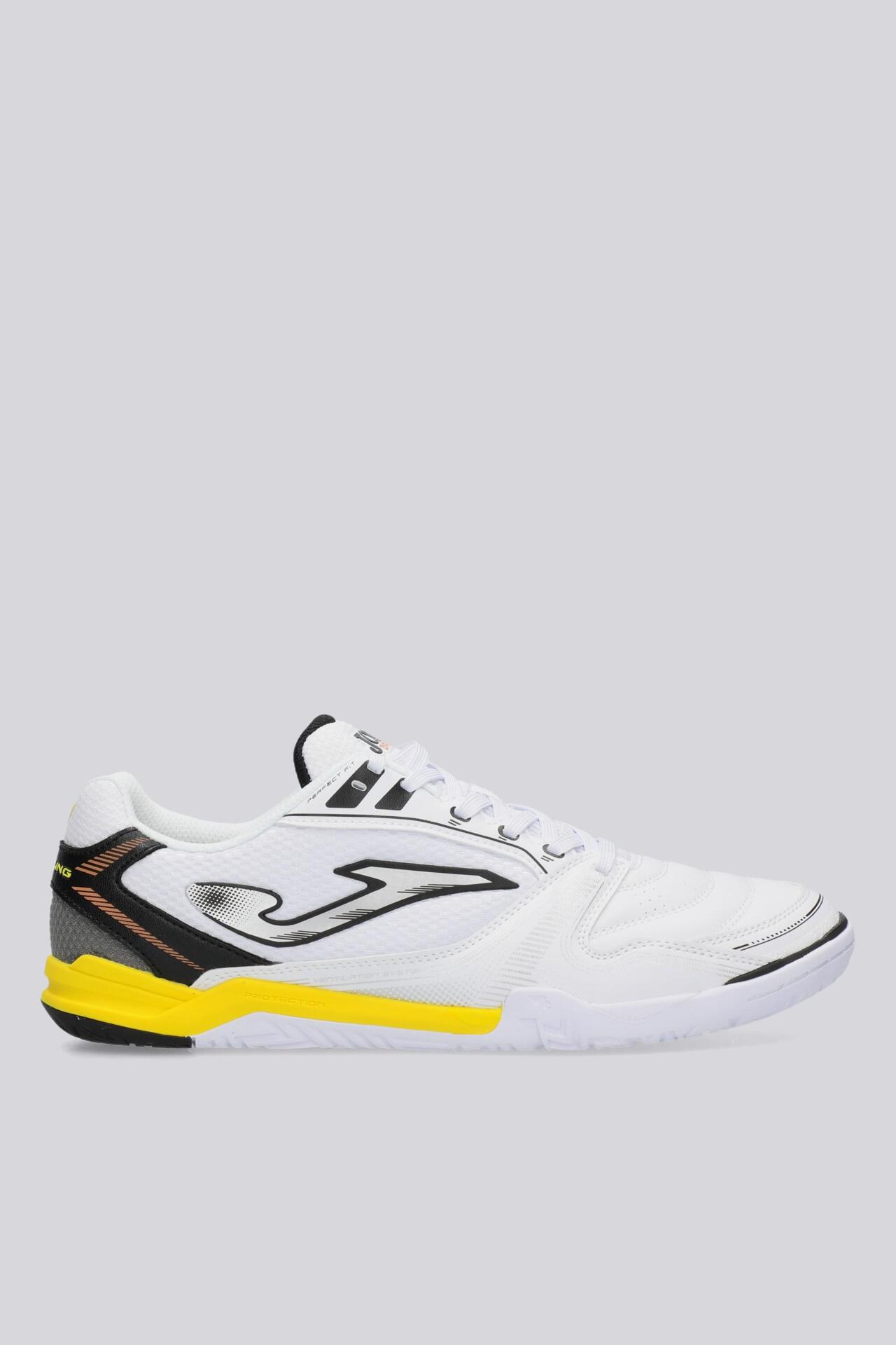 Sapatilhas Joma Futsal | SPORT ZONE