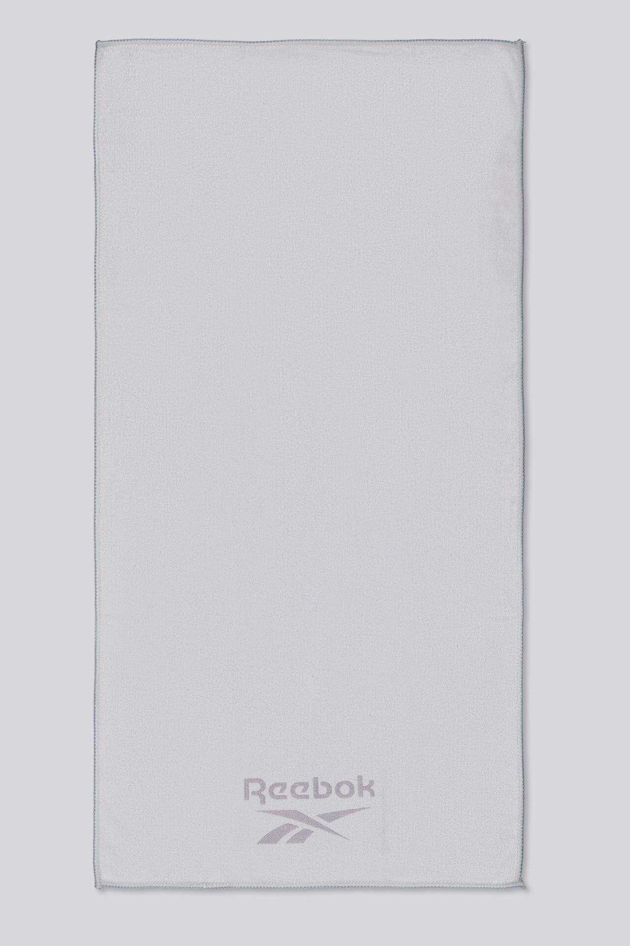 Reebok Portugal: Roupa e Sneakers | SPORT ZONE