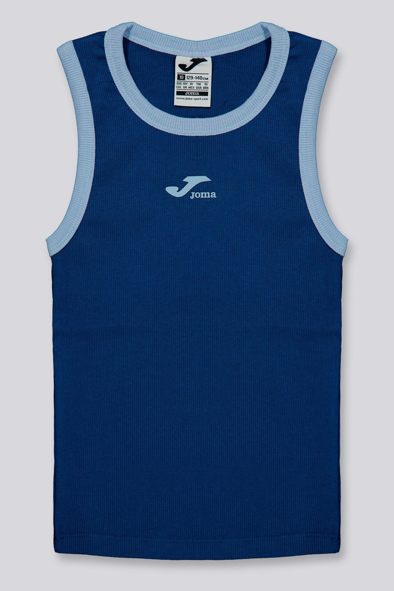 Joma | Tienda Joma | Sprinter