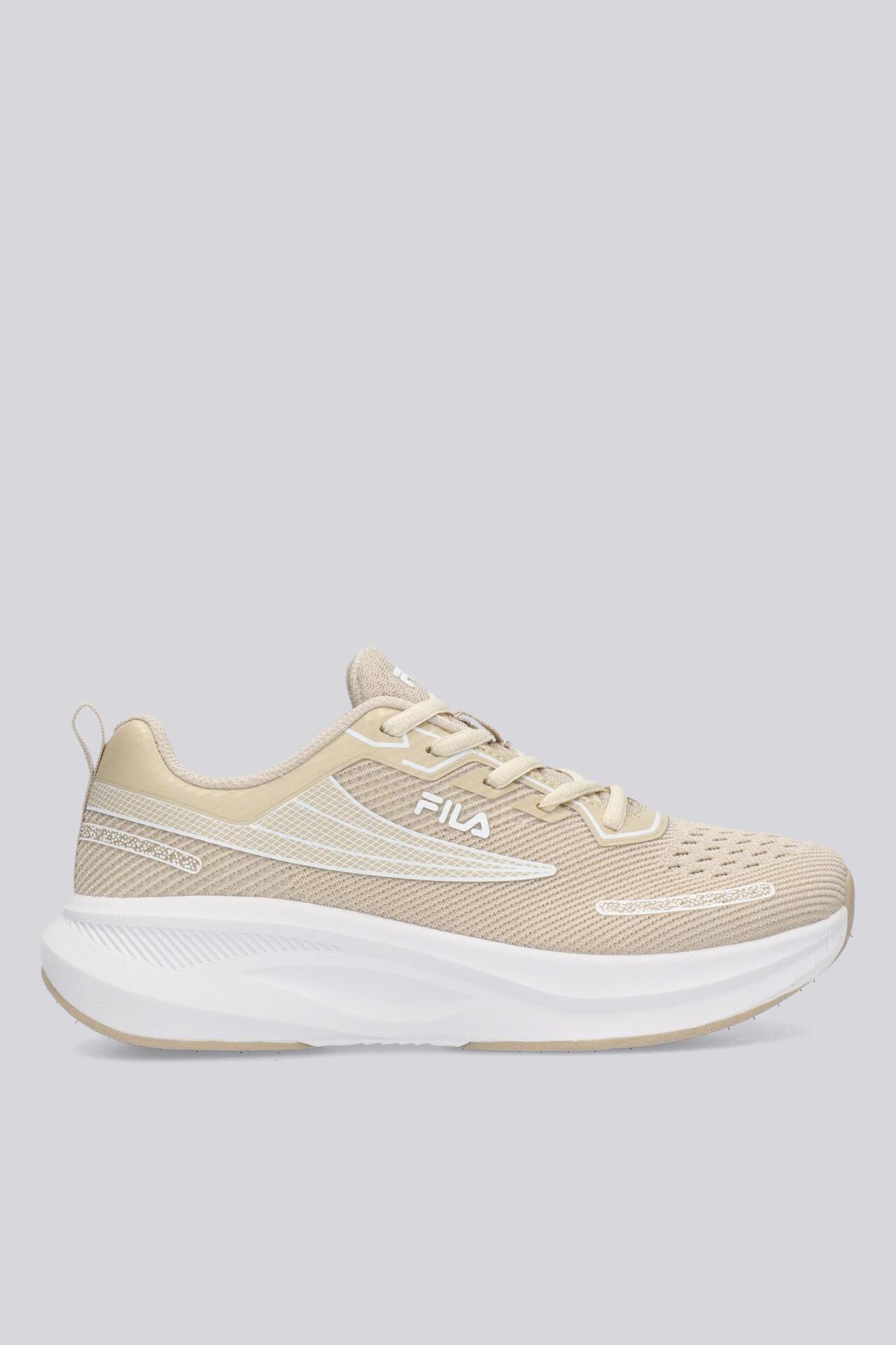 Sapatilhas Fila Mulher | SPORT ZONE
