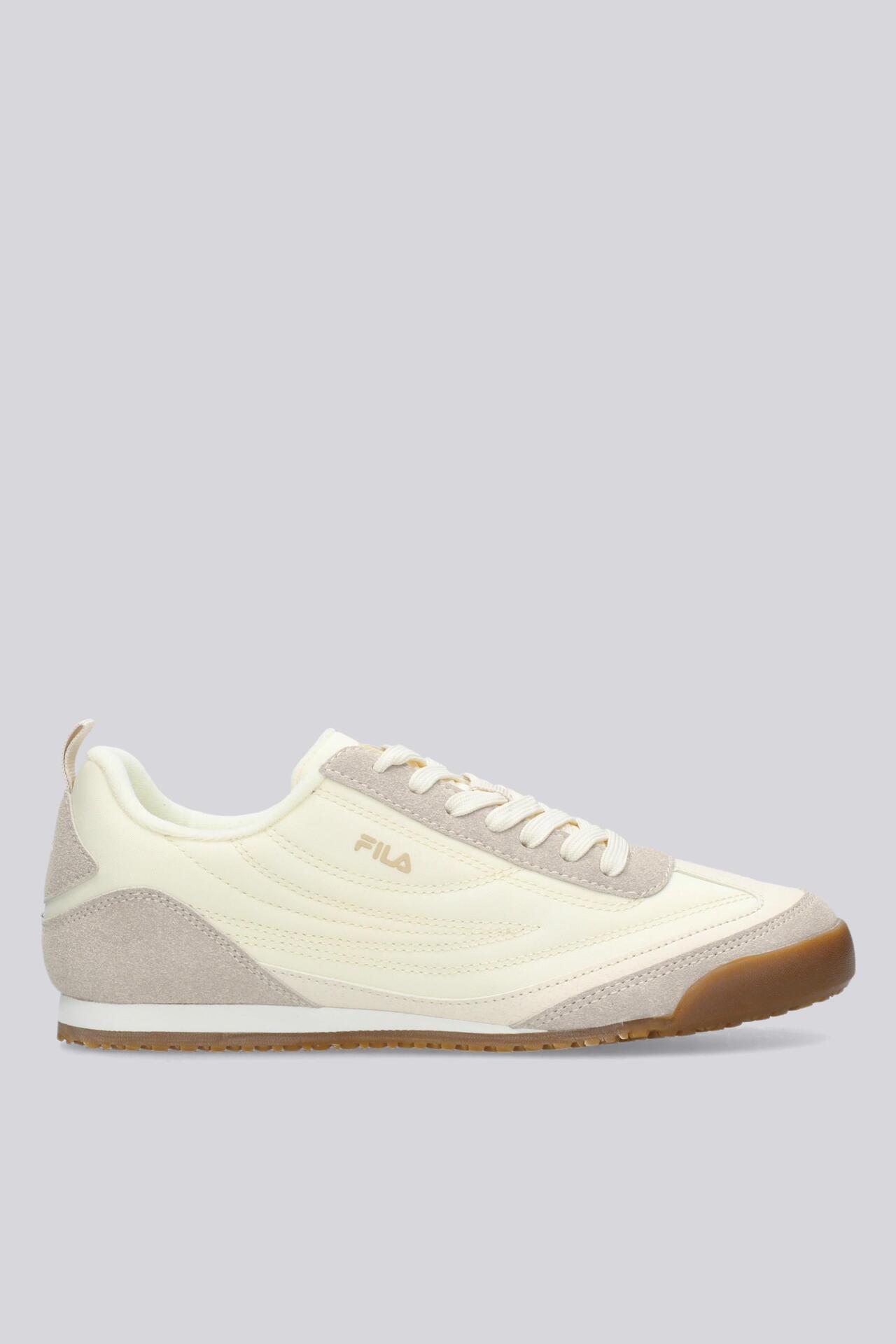 Sapatilhas Fila Mulher | SPORT ZONE