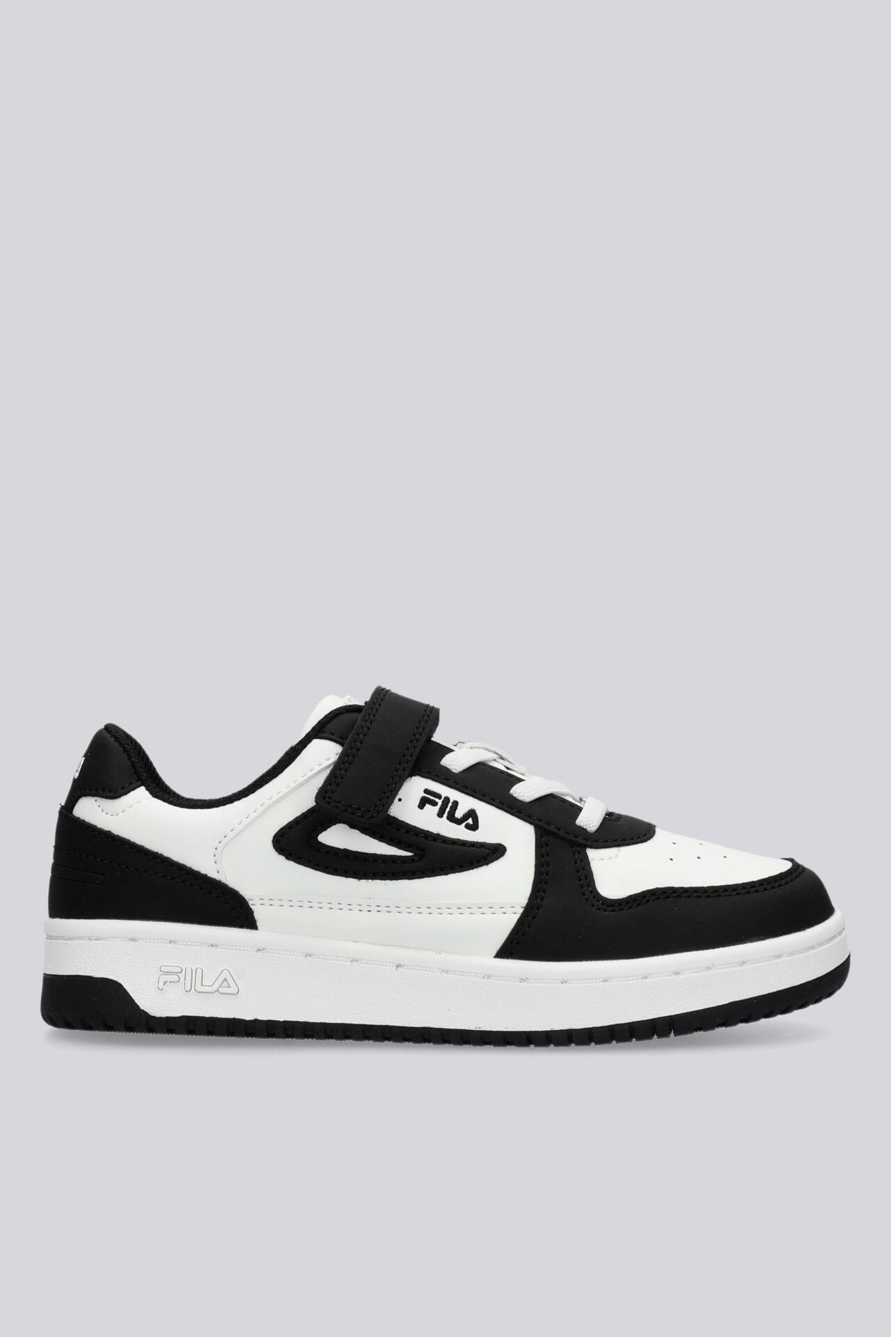 Sapatilhas da Fila | SPORT ZONE