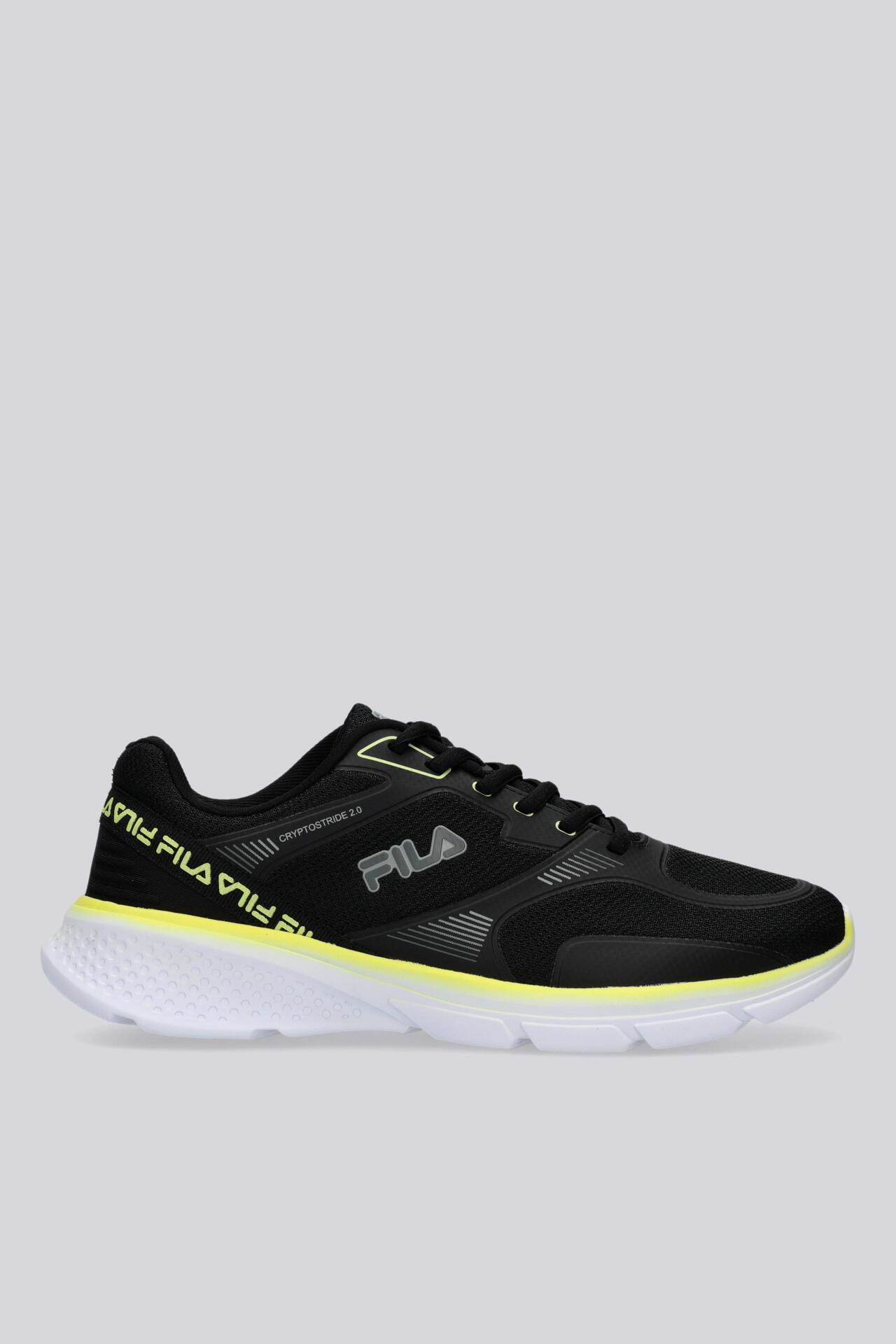 Sapatilhas da Fila | SPORT ZONE