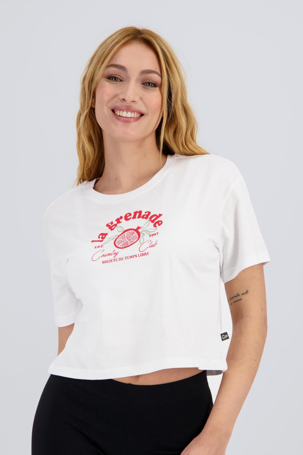 Tienda Up | Marca Up | Sprinter