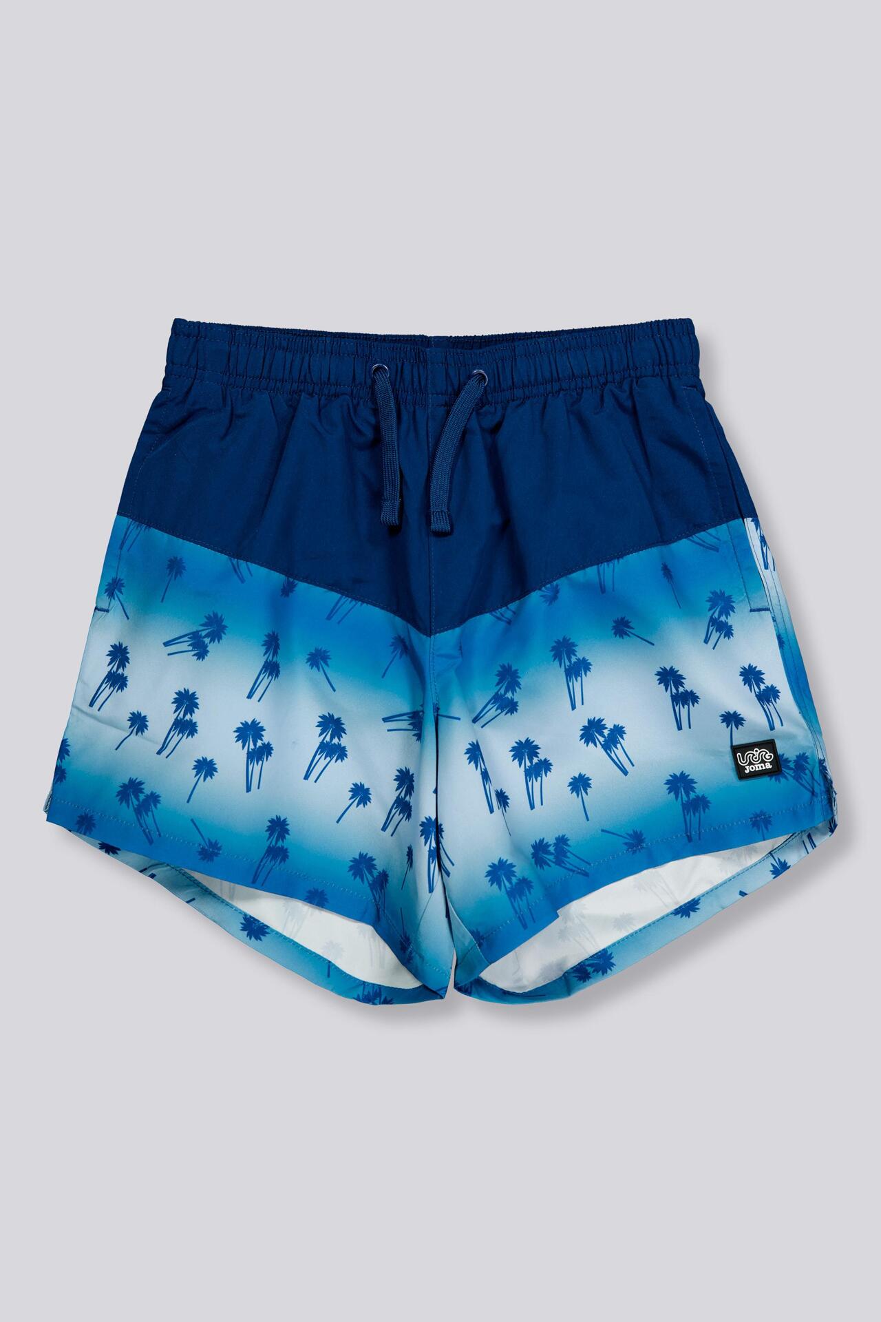 Joma | Tienda Joma | Sprinter