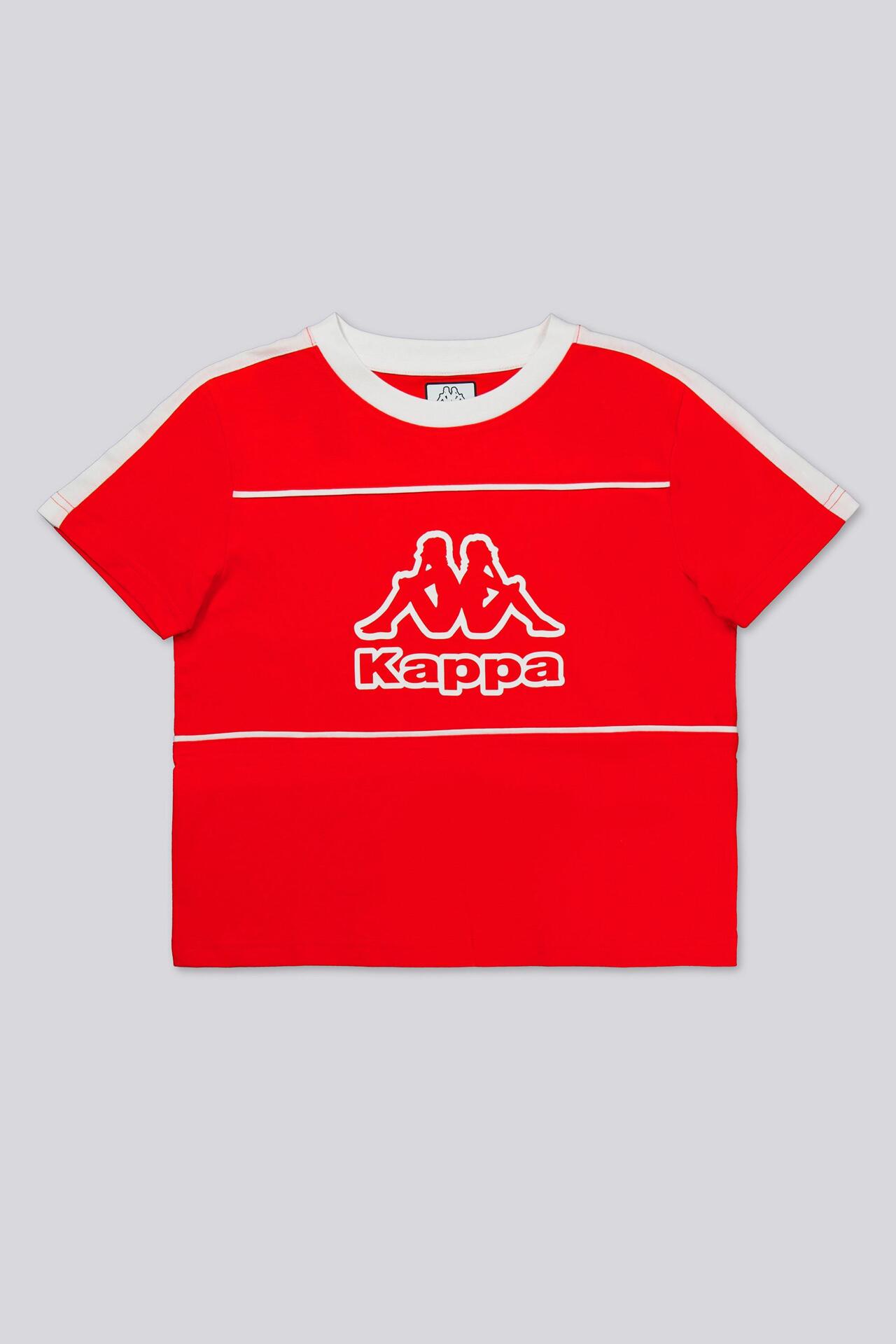 Loja Online Kappa | Sport Zone