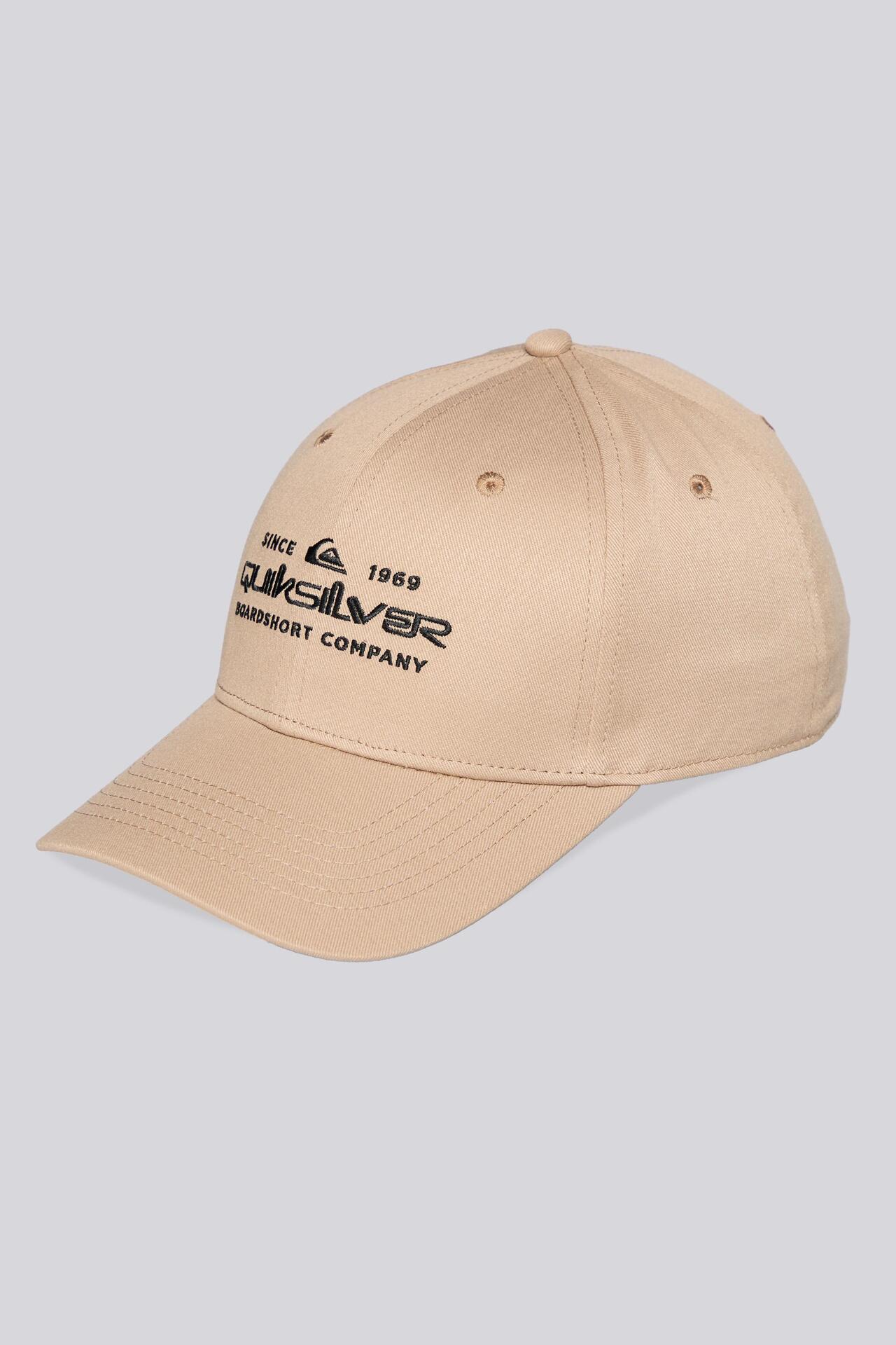 Bonés, Caps & Chapéus | SPORT ZONE