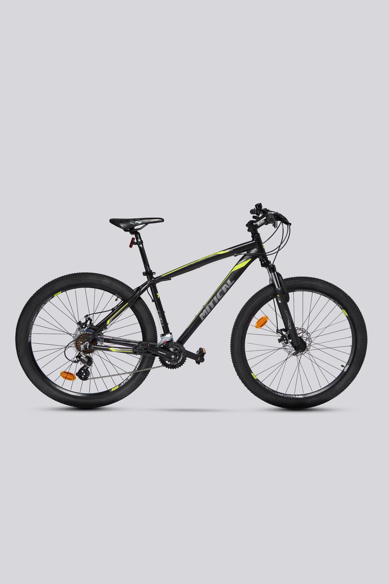 Comprar Bicicletas | SPORT ZONE