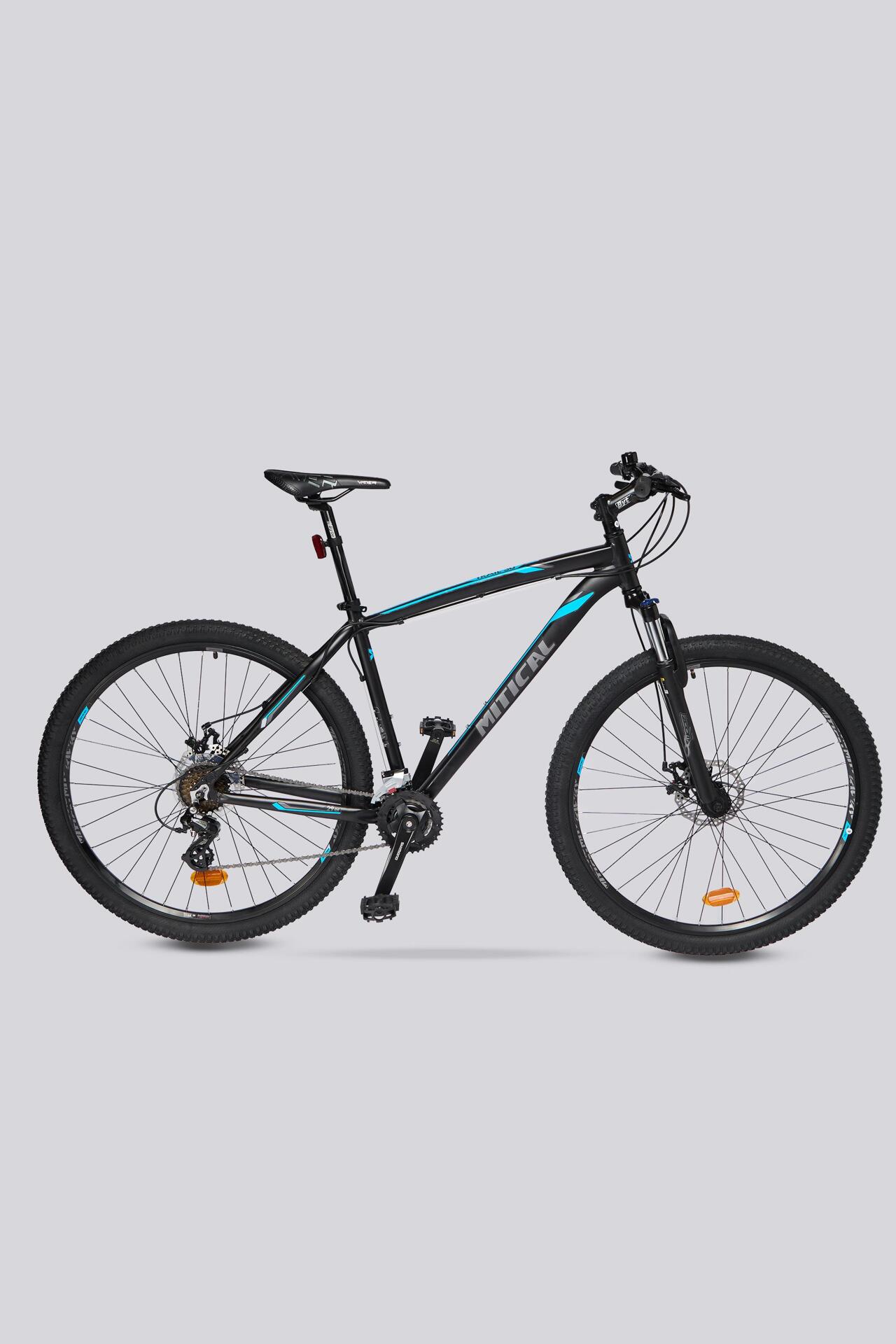 Bicicletas | Tienda Bicicletas | Sprinter