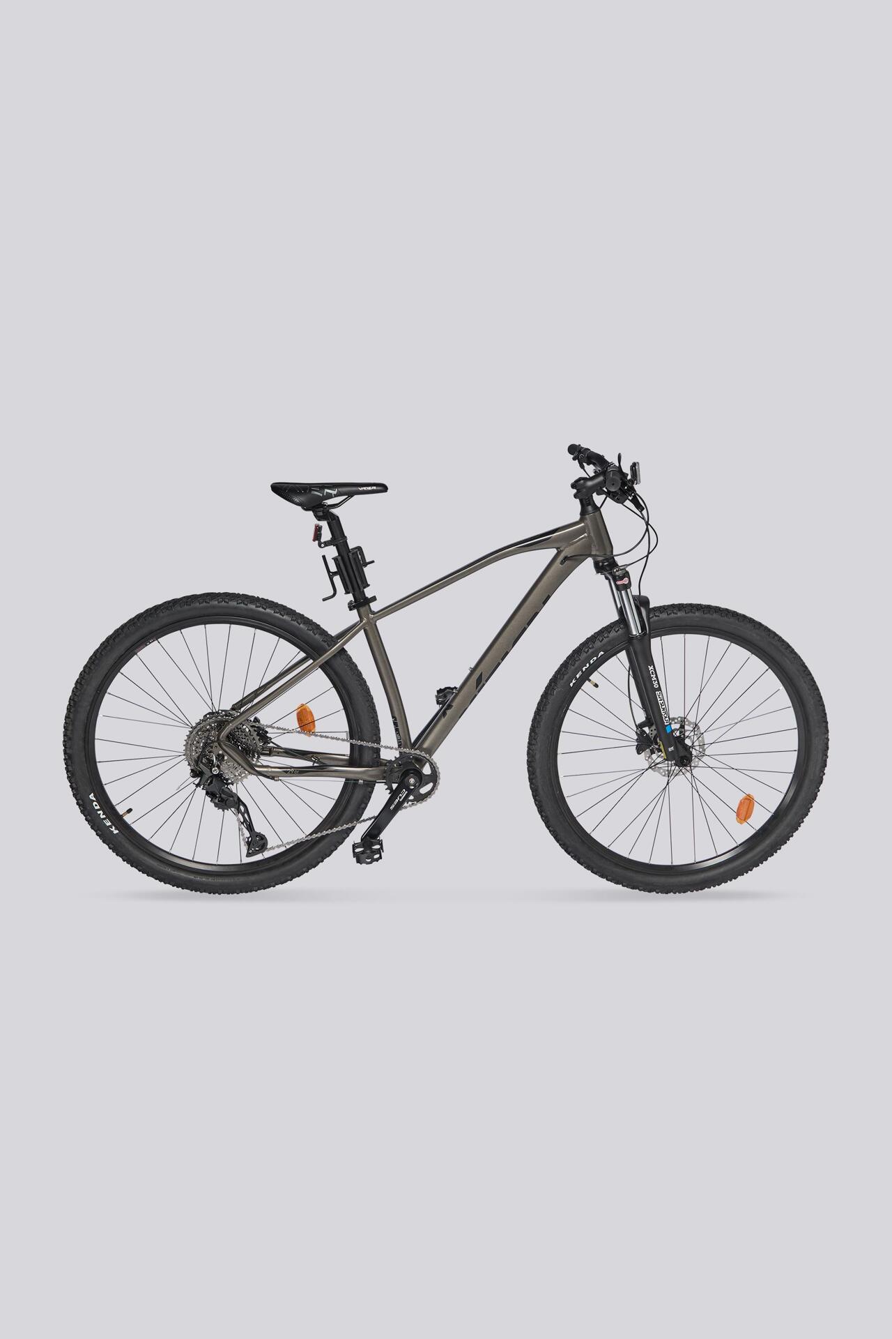 Bicicletas | Tienda Bicicletas | Sprinter
