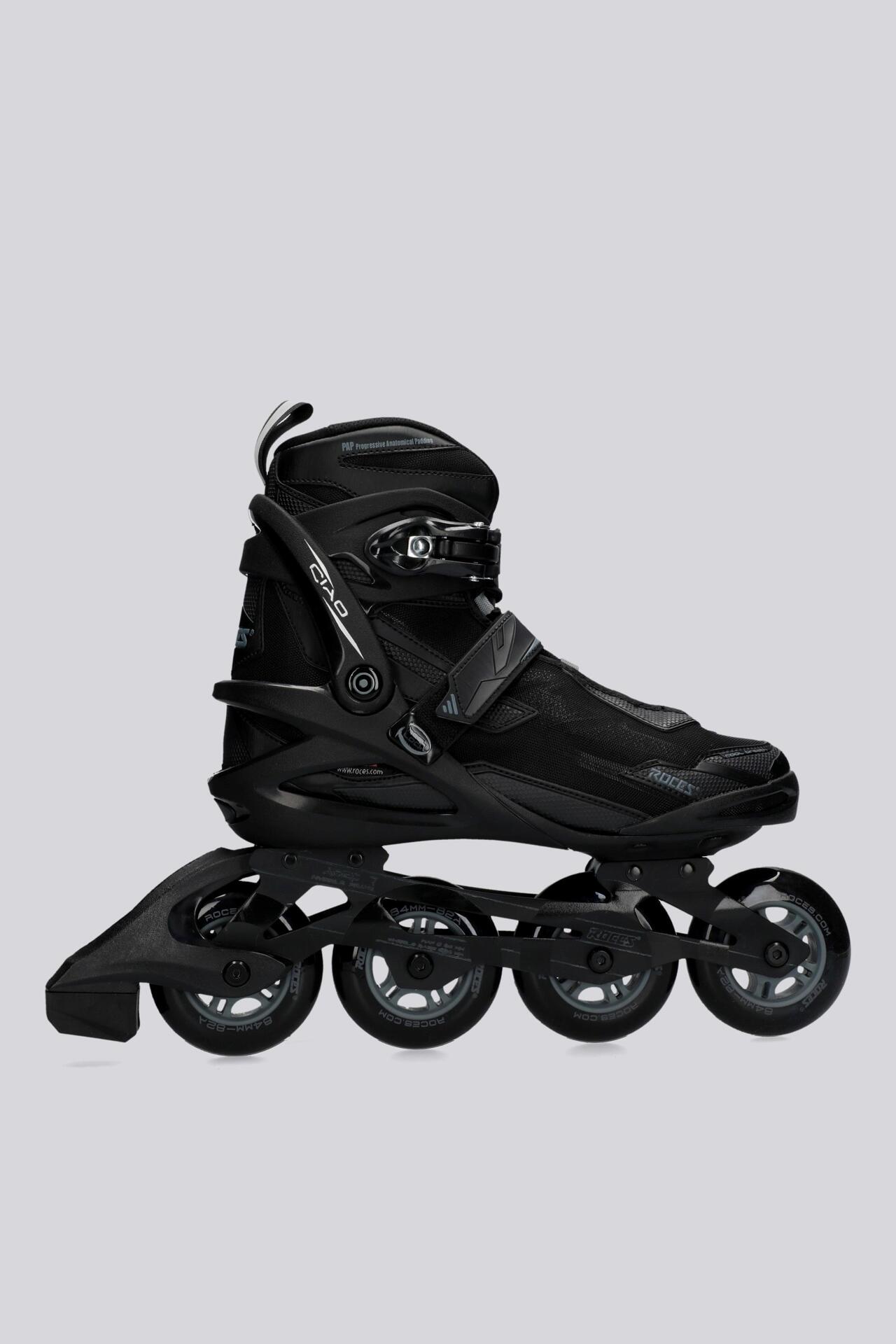 Patines en Línea | Patines de Línea | Sprinter