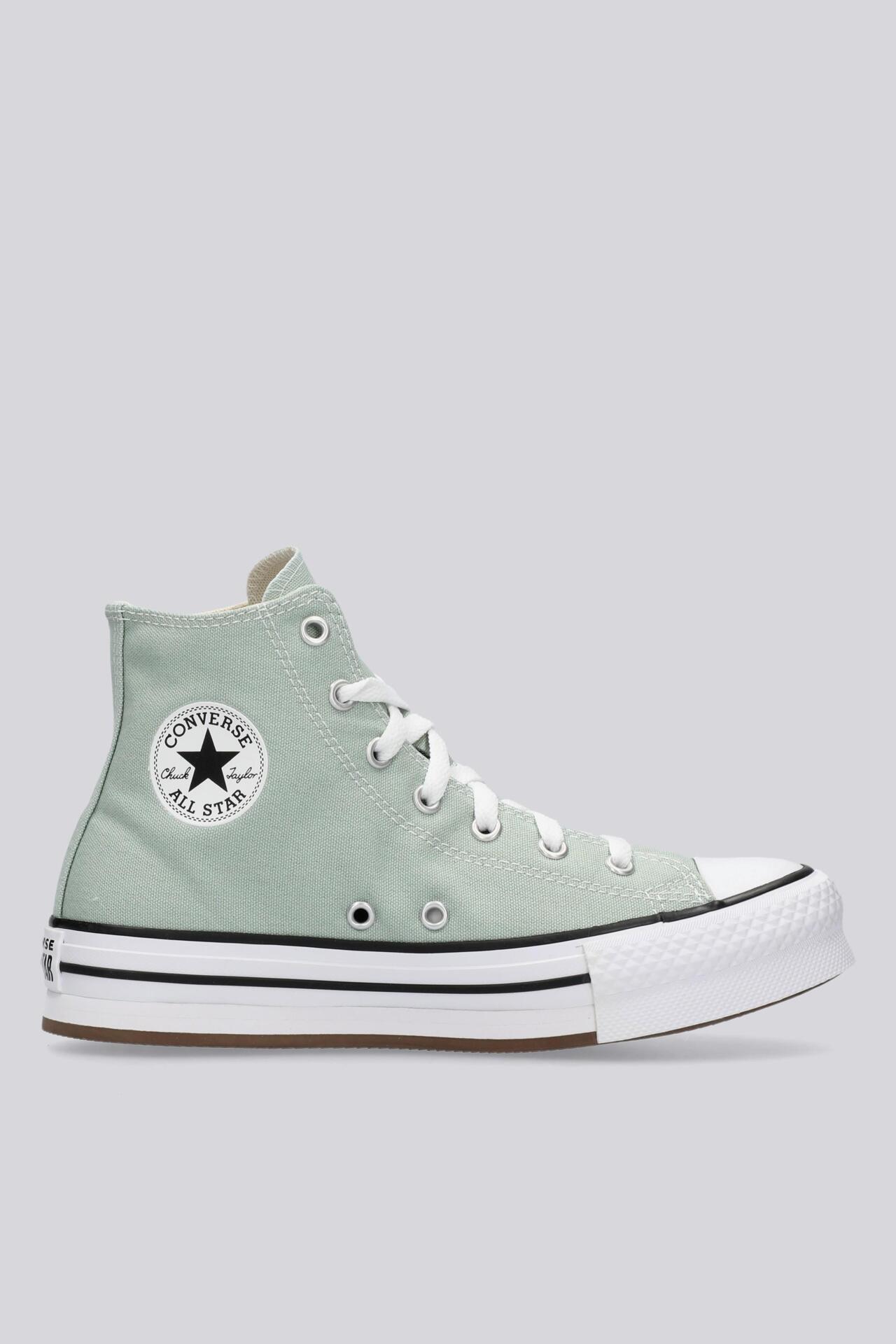 Zapatillas Converse Niña | Converse Niña | Sprinter