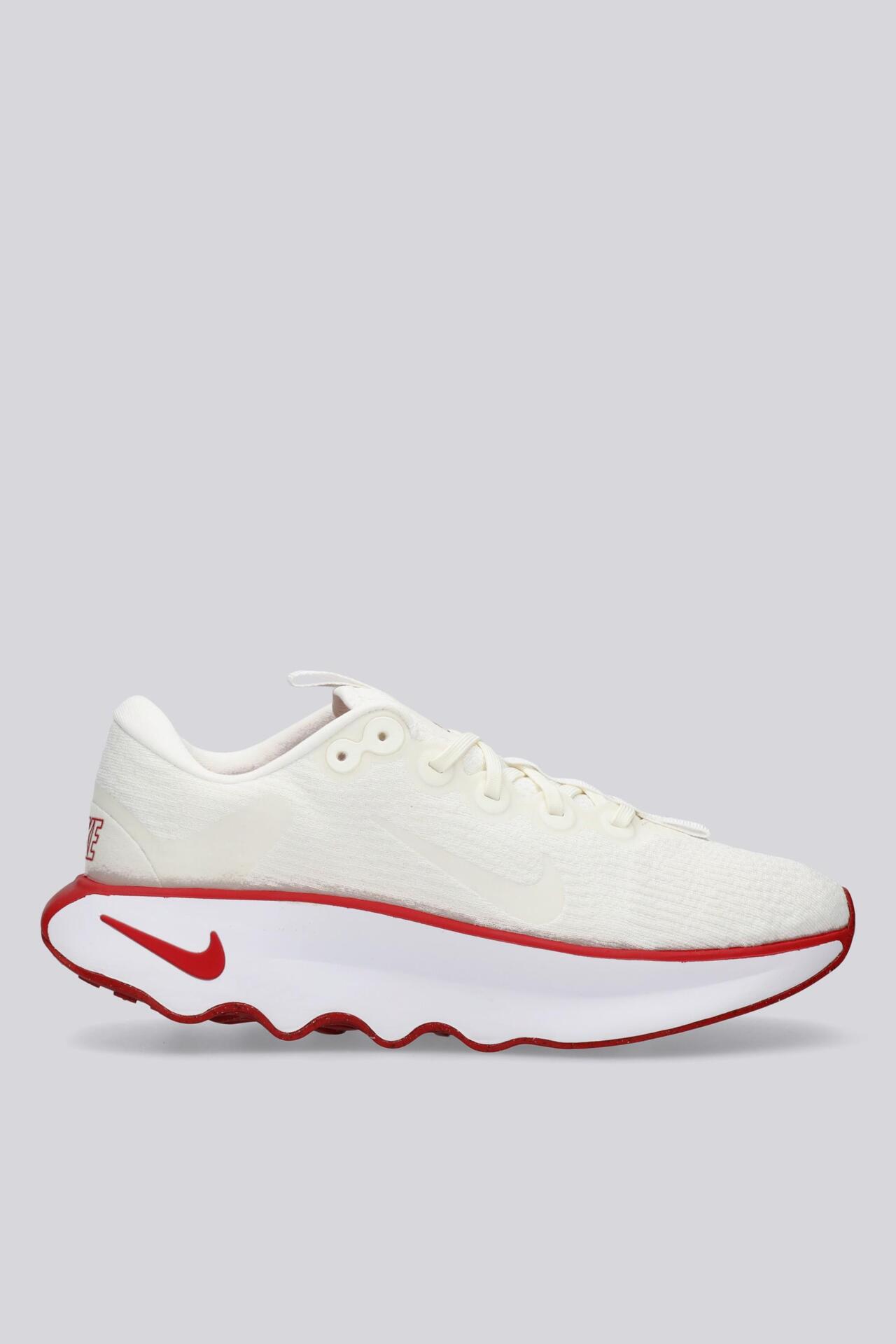 Zapatillas Nike | Sprinter