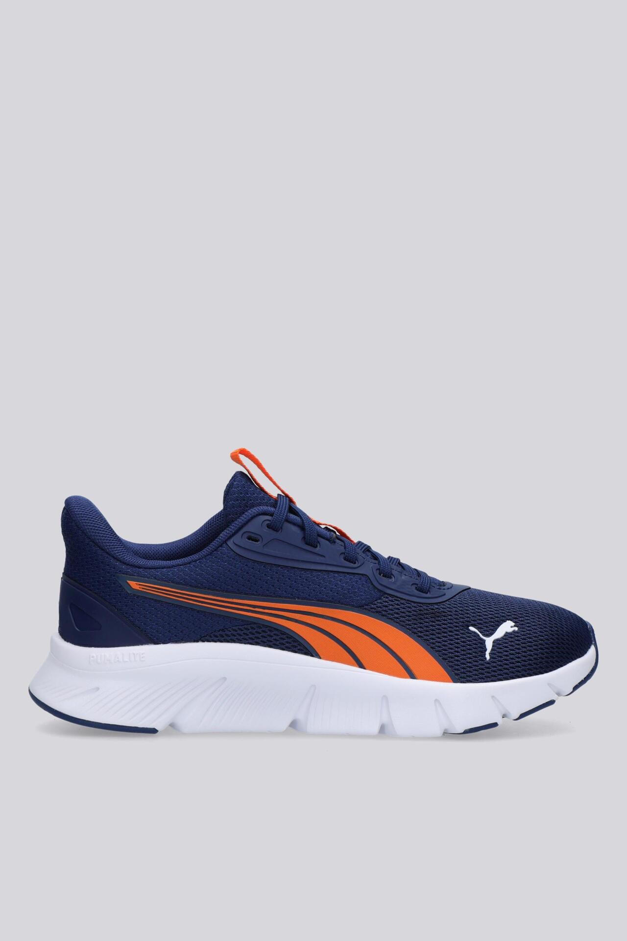 Zapatillas Puma | Bambas Puma | Sprinter