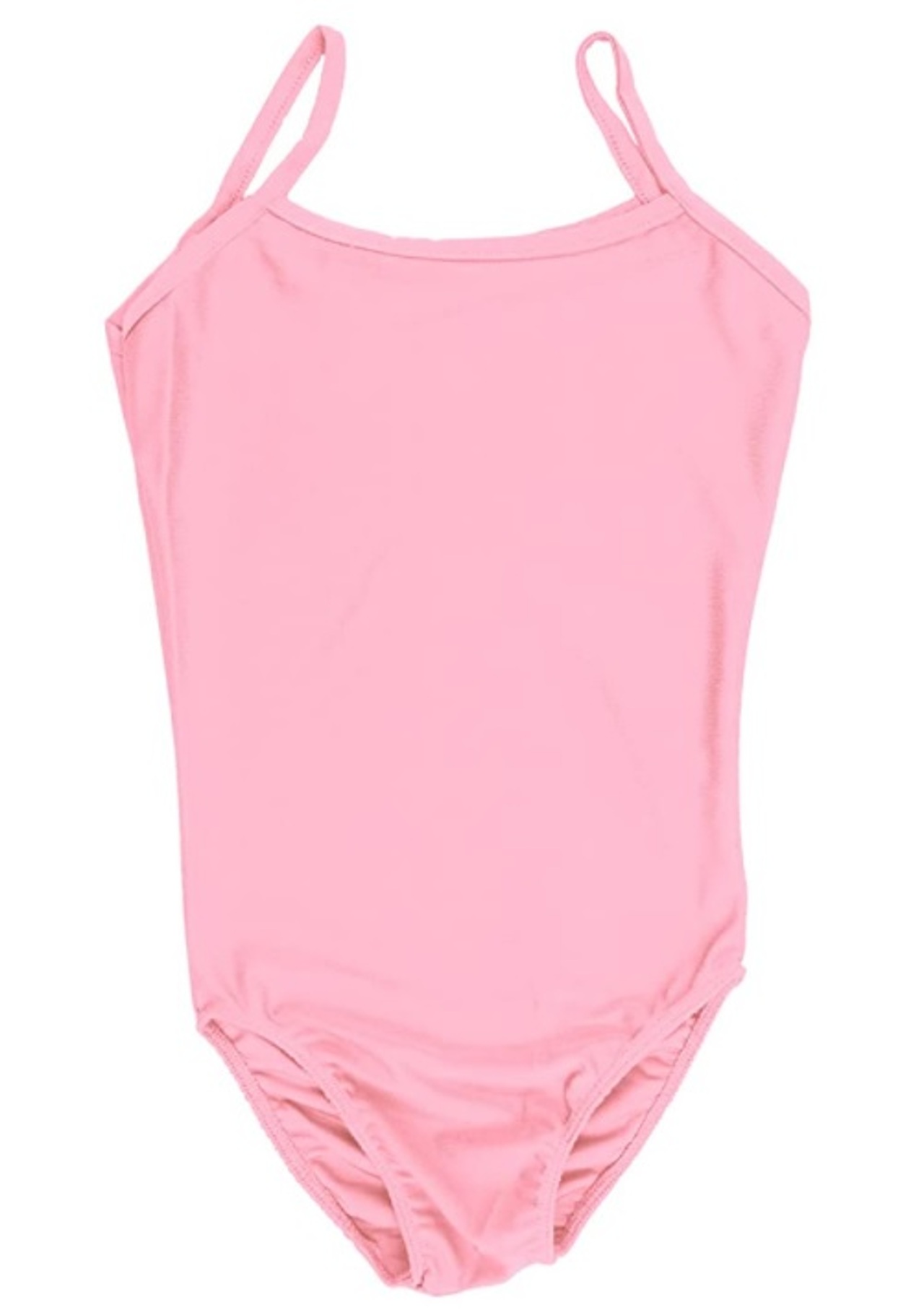 Maillot Ballet | SPORT ZONE