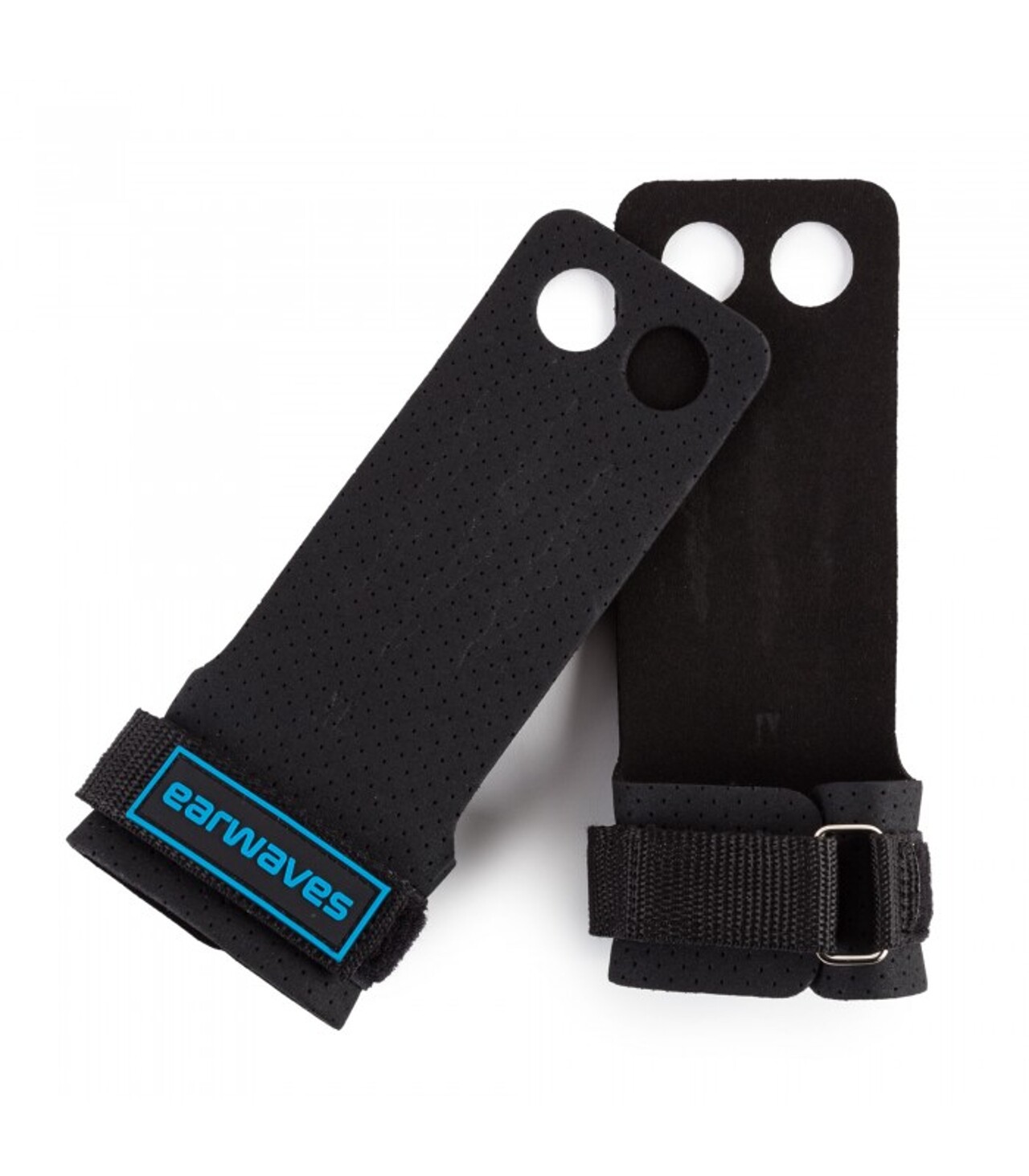 Calleras | Calleras Crossfit | Sprinter