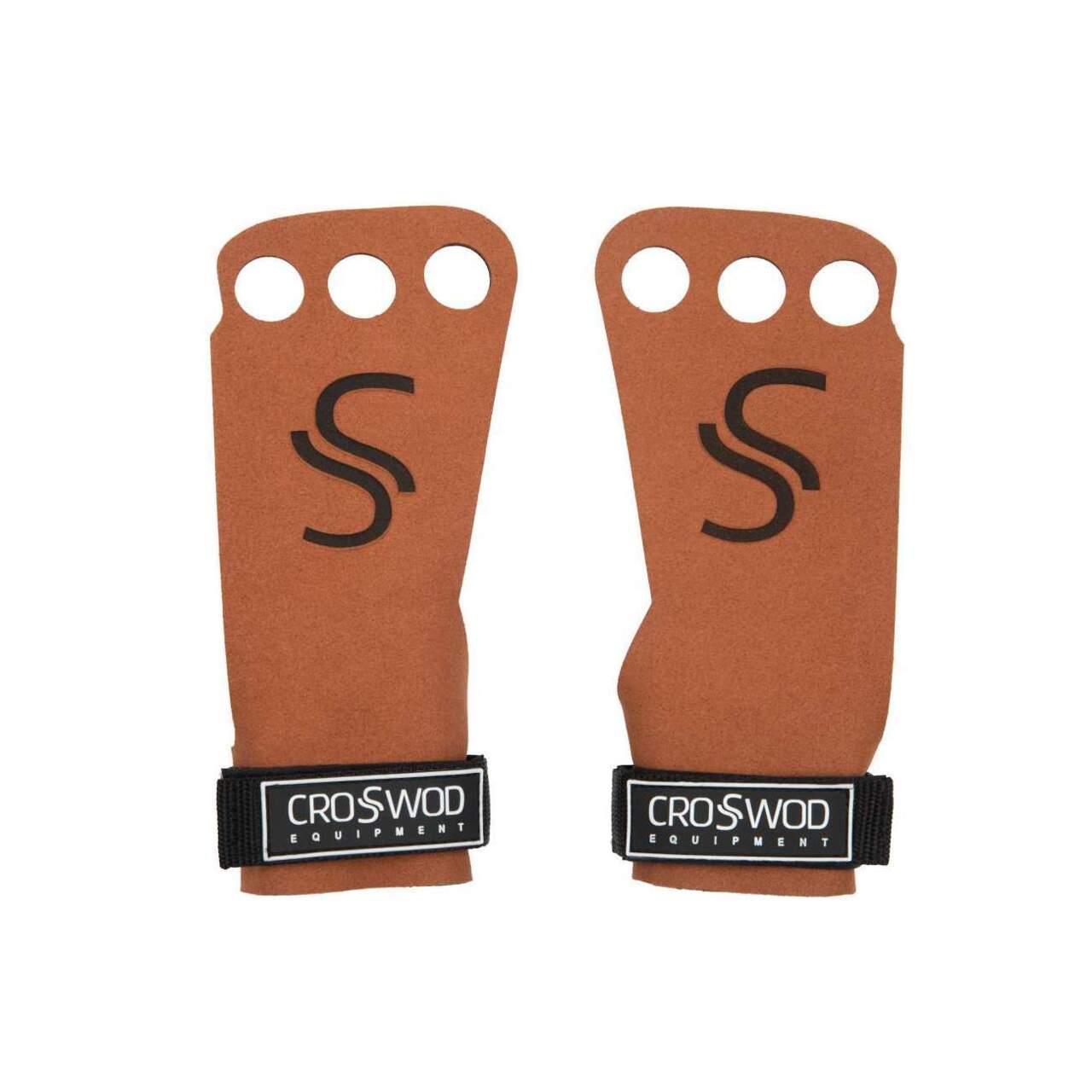 Calleras | Calleras Crossfit | Sprinter