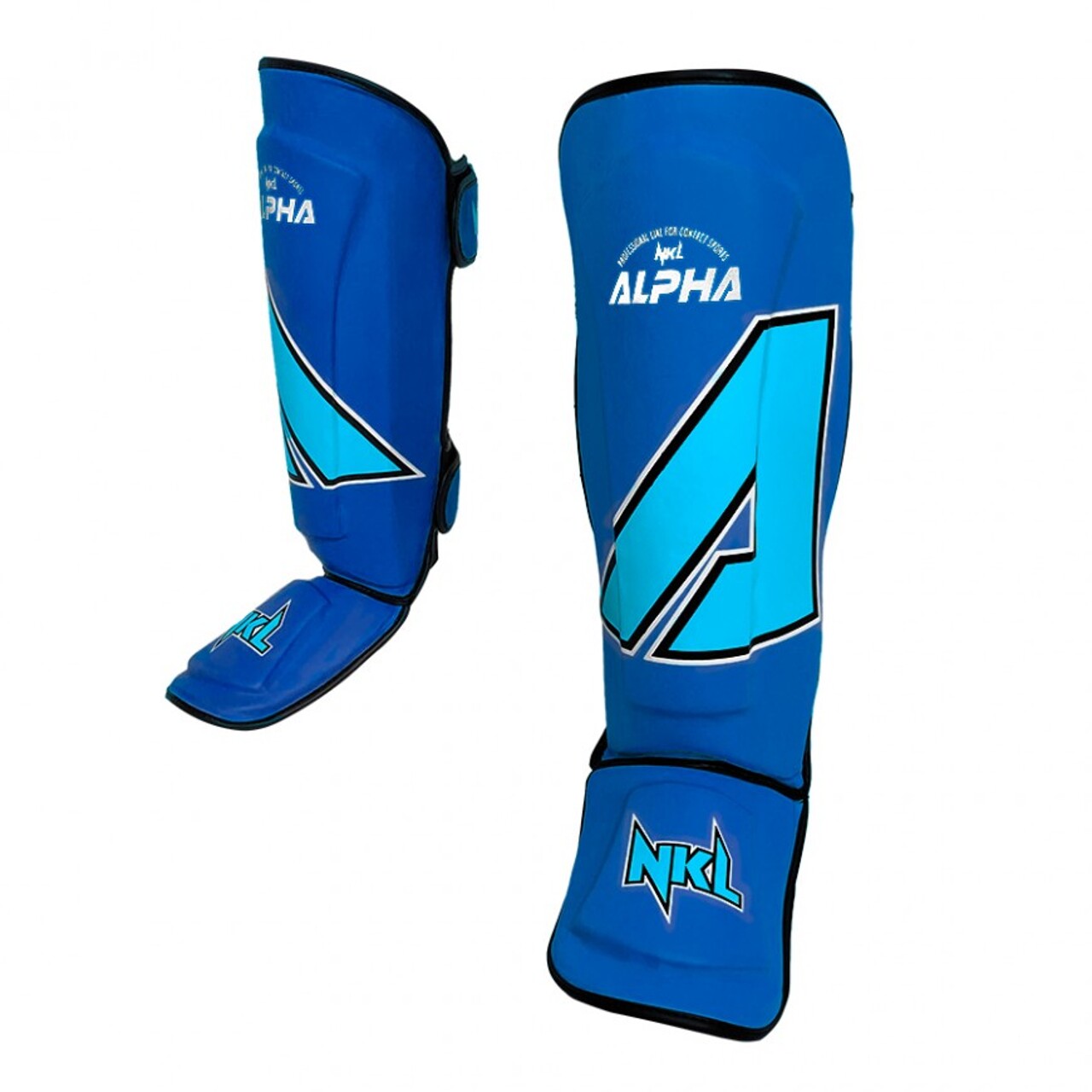 Tienda Nkl Online | Sprinter