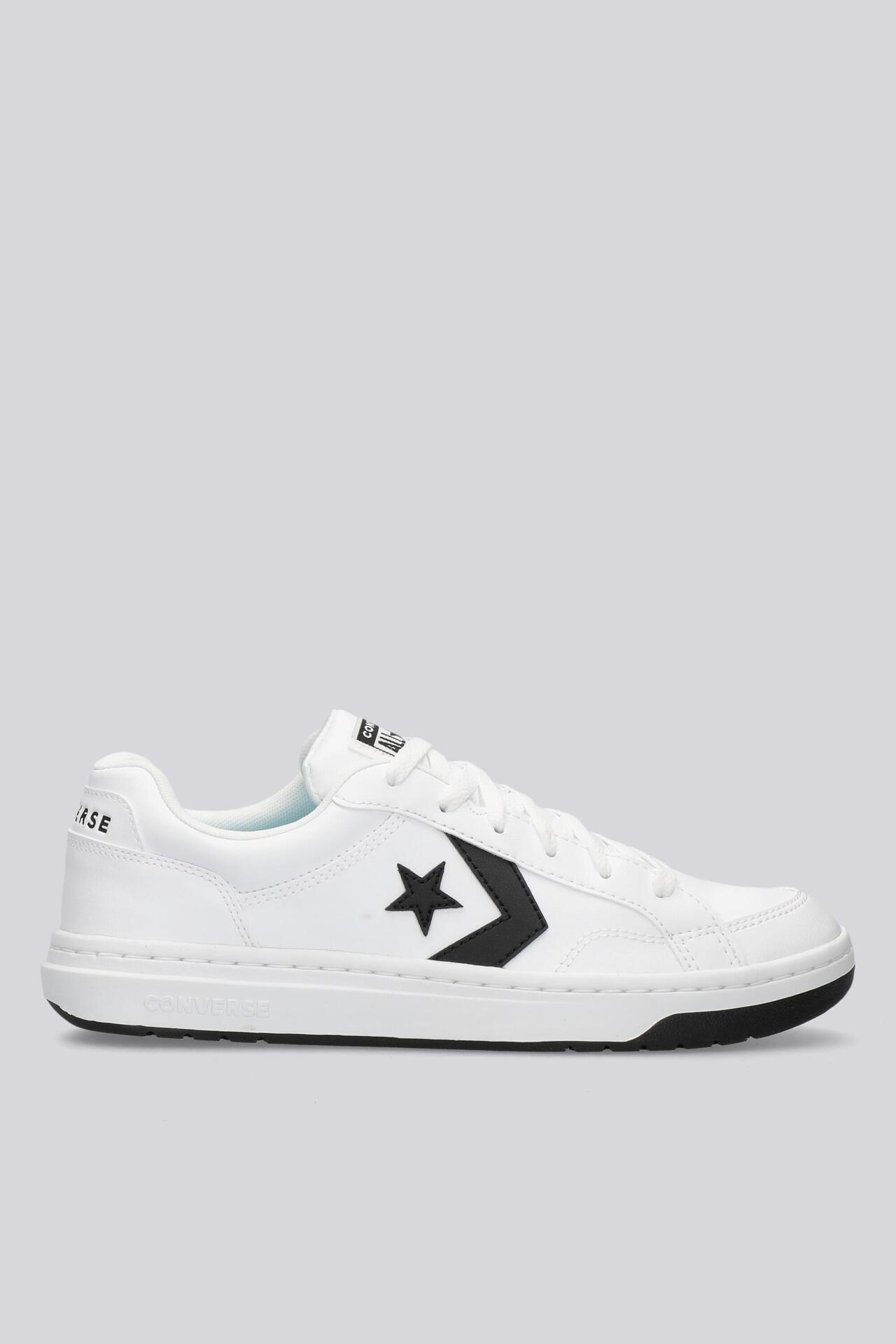 Converse Pro Blaze V2 - Beige - Zapatillas Hombre | Sprinter