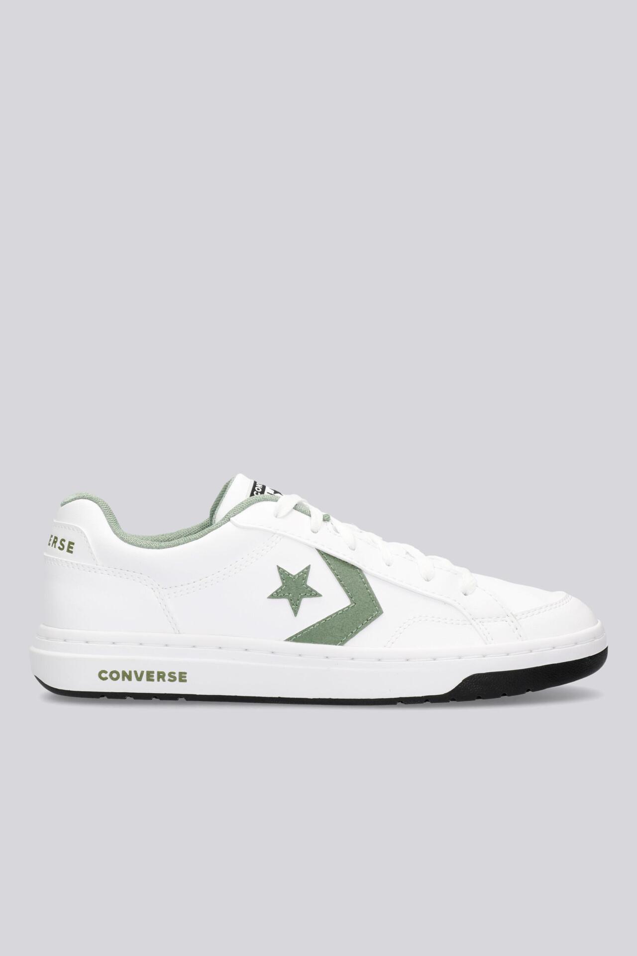 Converse Pro Blaze V2 - Beige - Zapatillas Hombre | Sprinter