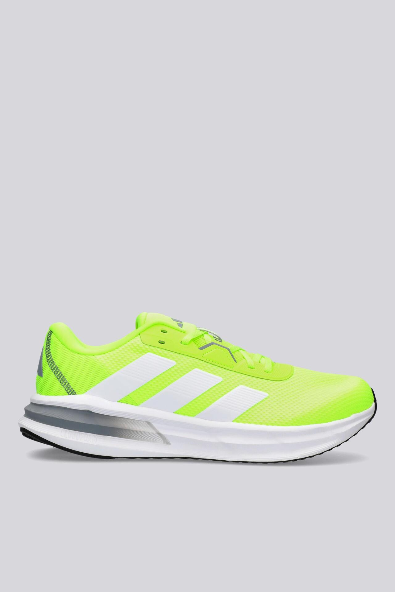 adidas Galaxy 7 - Lima - Zapatillas Running Hombre | Sprinter